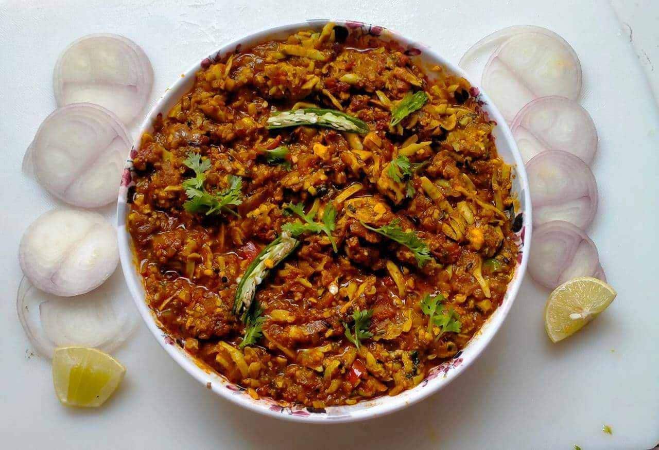 Crazy Chicken, Hingna T Point, Nagpur | Zomato