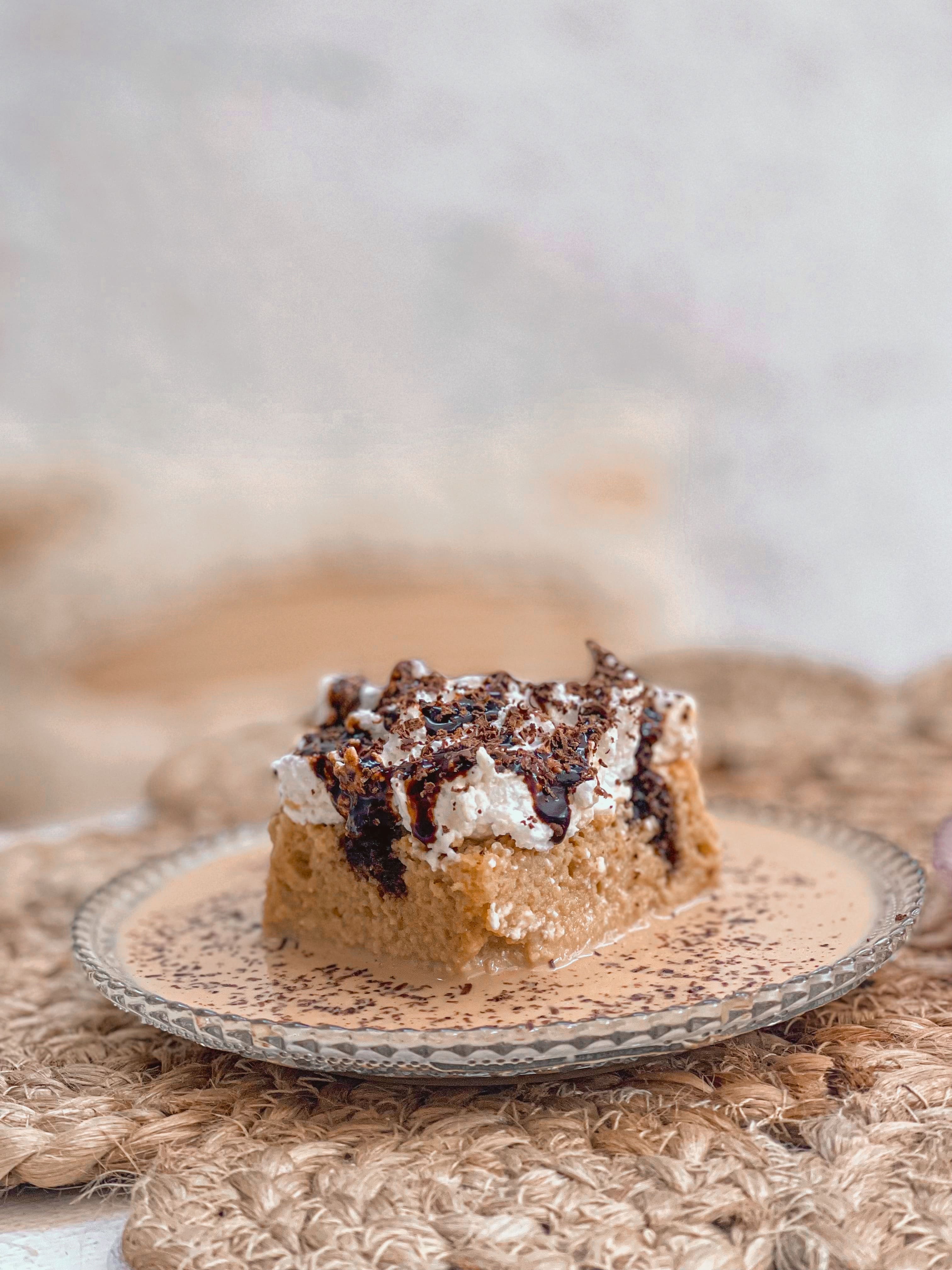 Book table and online reservation at Boho Boho, Koregaon Park, Pune