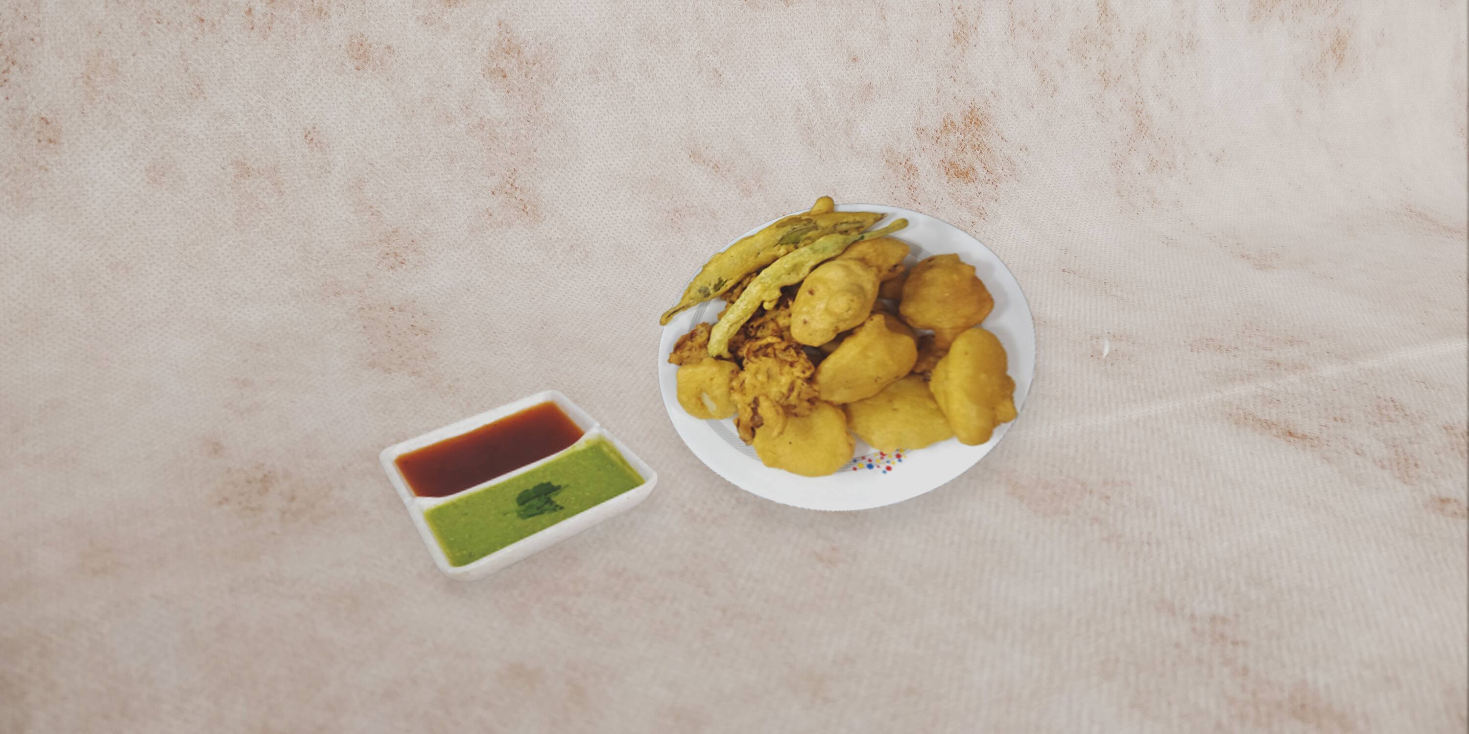 Jai Gopal Snacks Corner, Rohini, New Delhi | Zomato