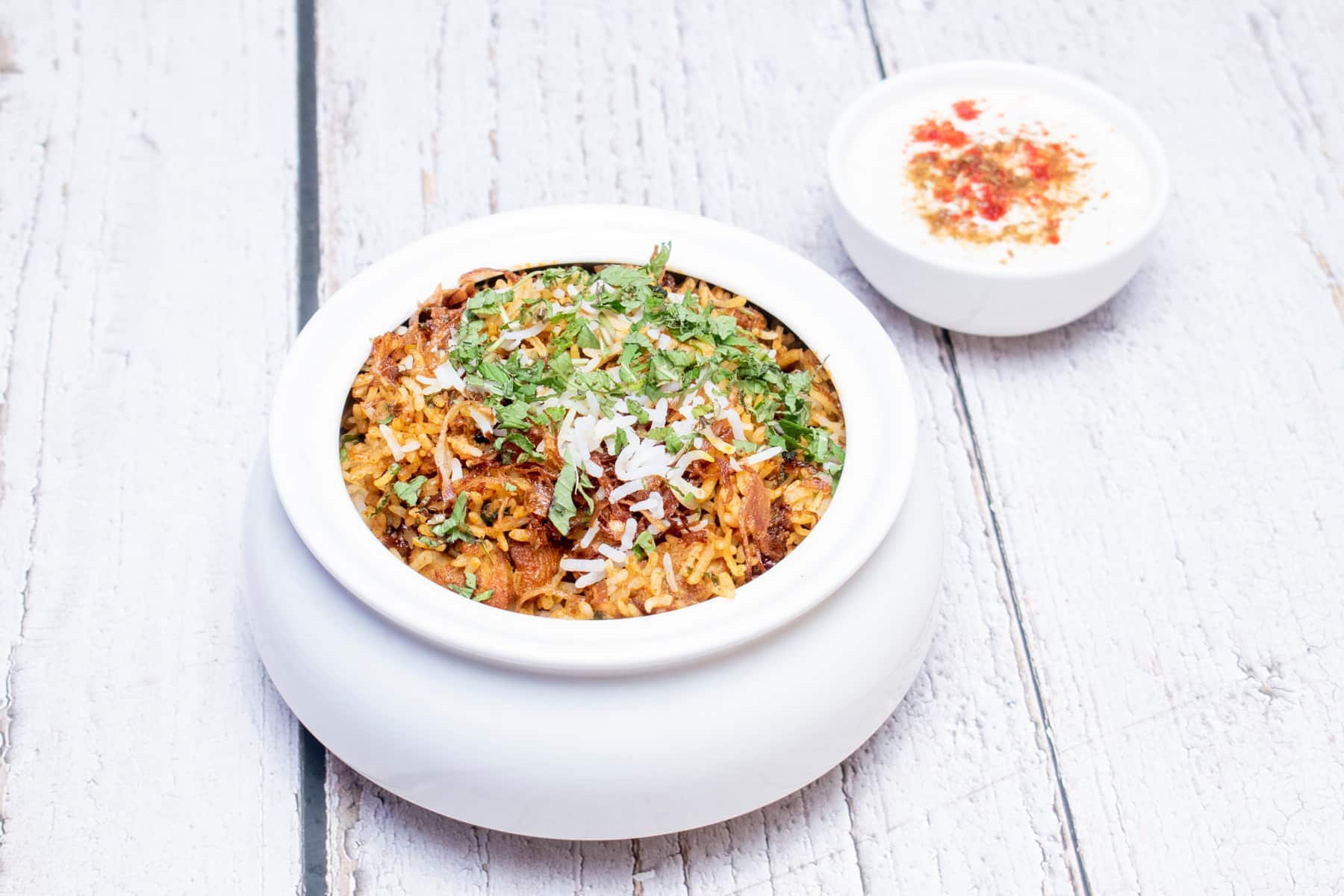 Connextions by The Fern, Turbhe order online - Zomato