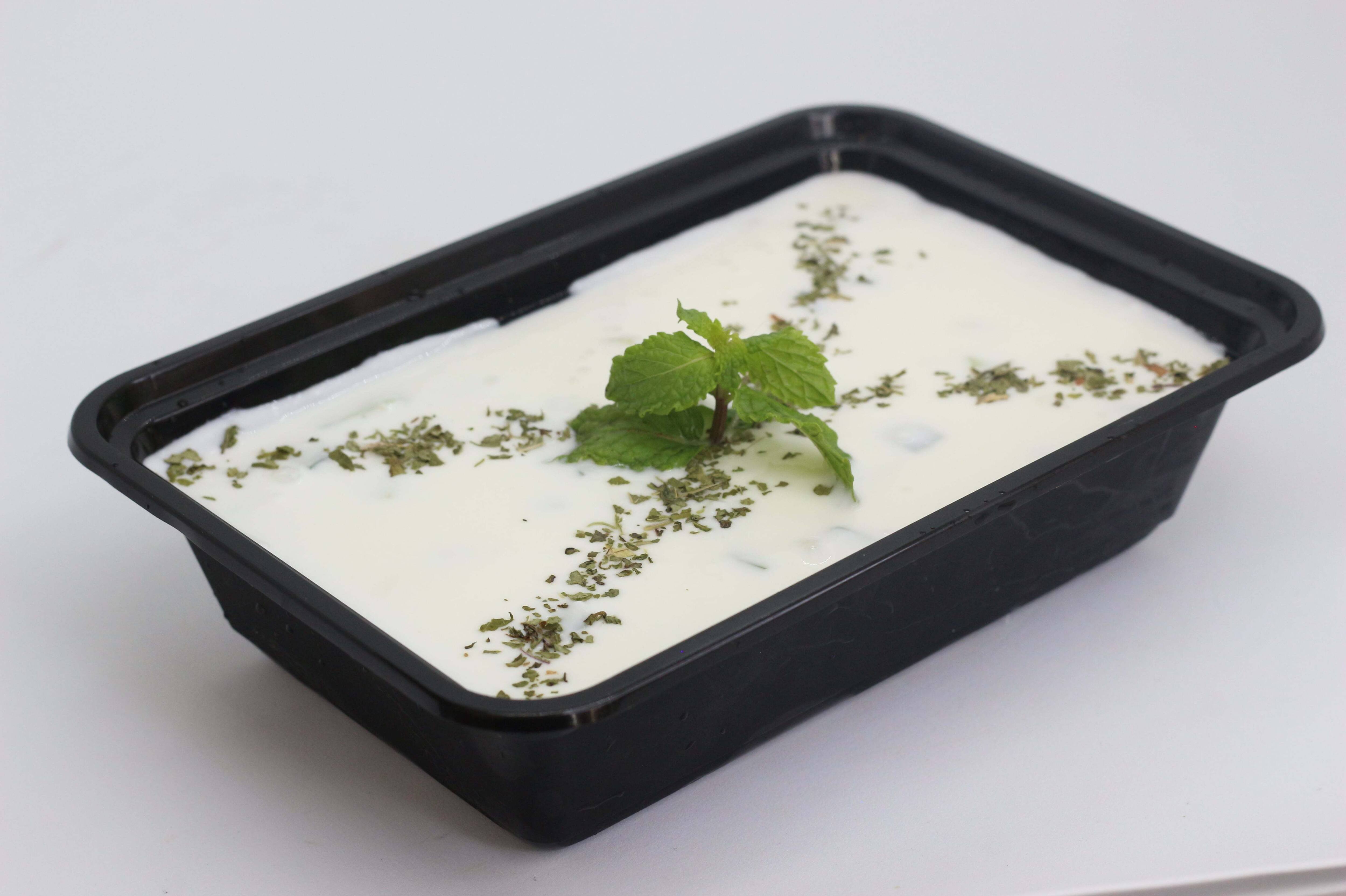 Wadi Doan Mandi Restaurant, Al Manakh, Sharjah | Zomato