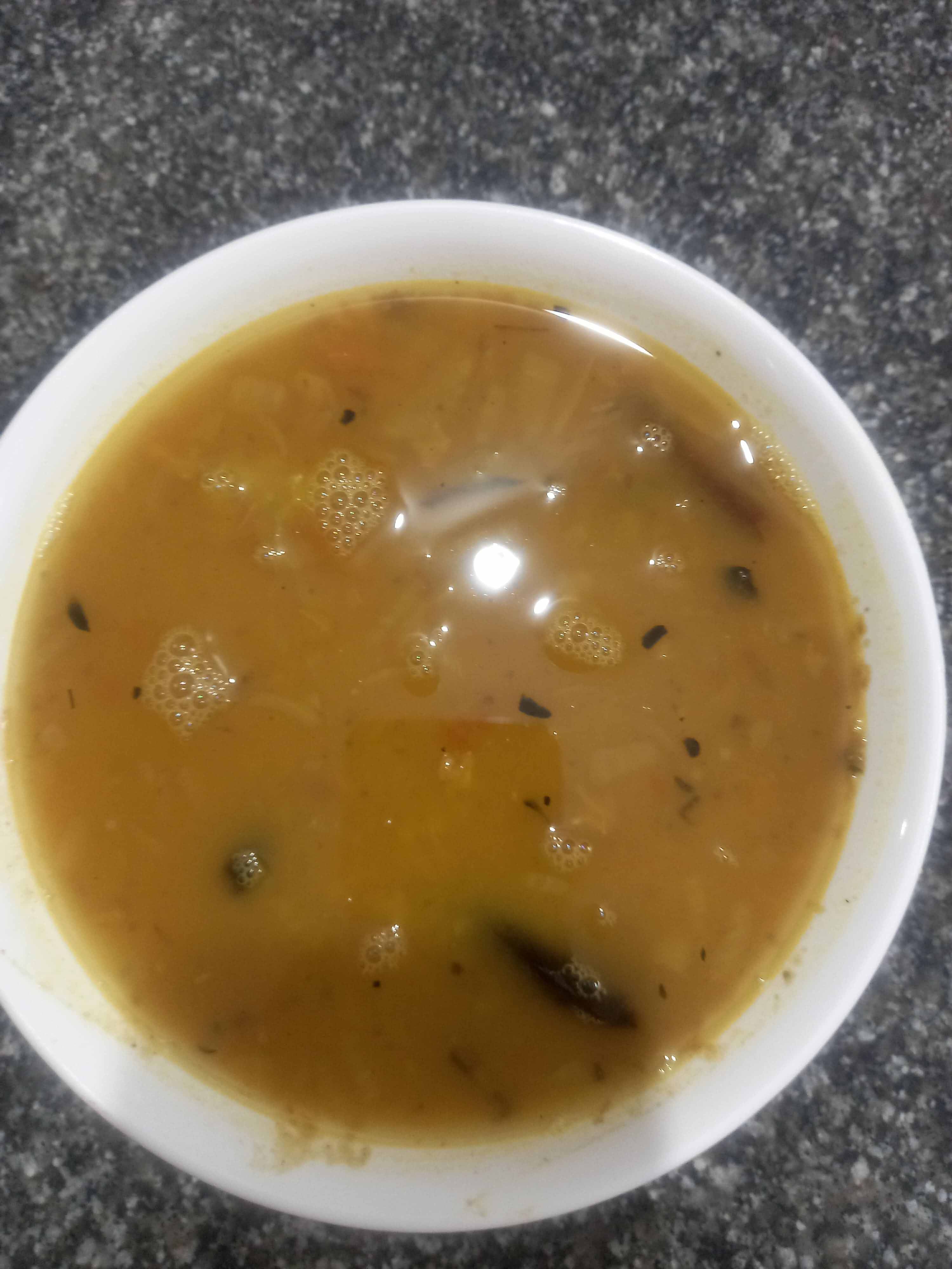 The Bengal Kitchen, Whitefield, Bangalore | Zomato