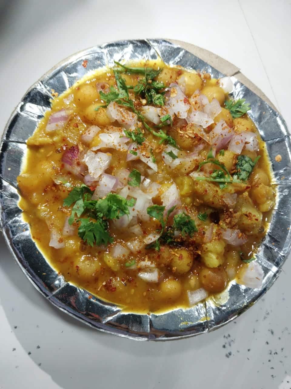 Puni's Kitchen, Baguihati, Kolkata | Zomato