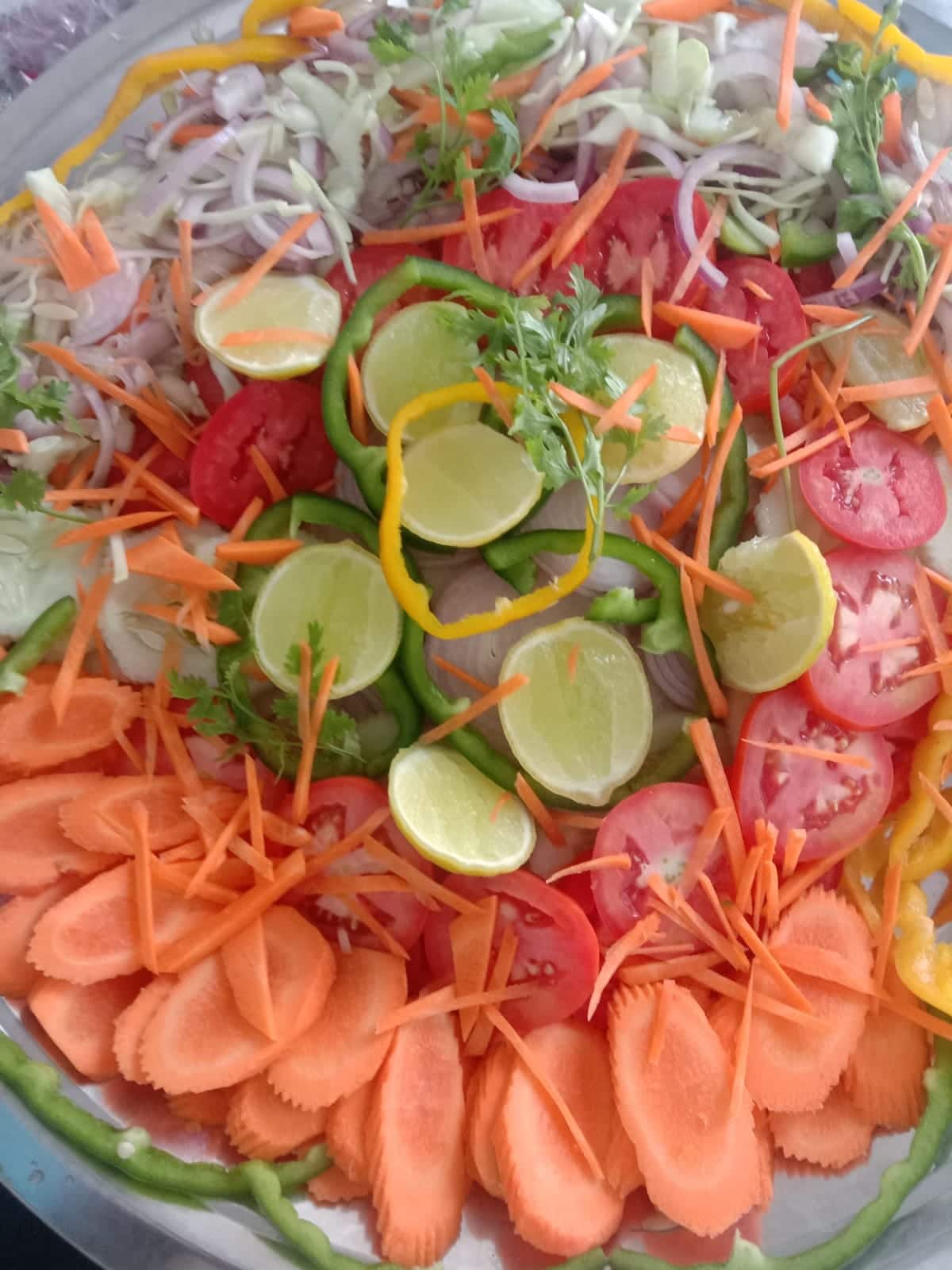 J C Kitchen Kerala Style Restaurant, Bommanahalli order online - Zomato