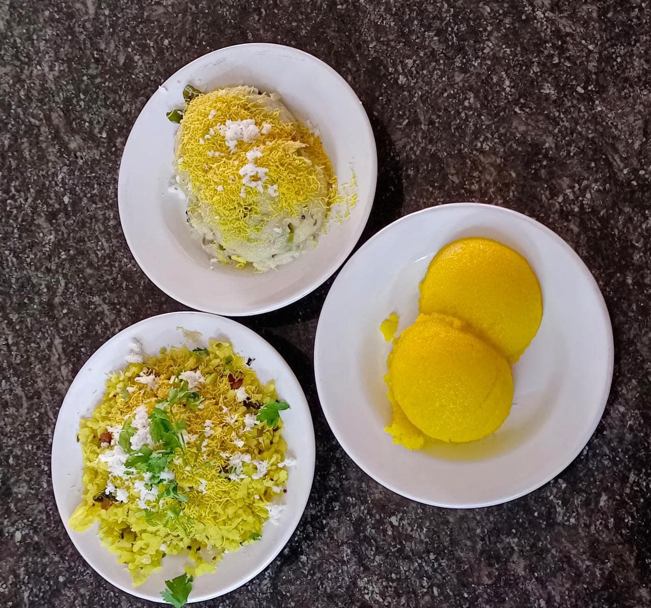 Shree Ganesh Food Court, Karve Nagar, Pune | Zomato