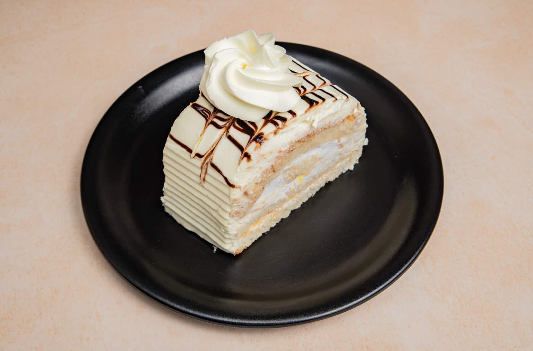 Ayesha Cake House, Barra, Kanpur | Zomato
