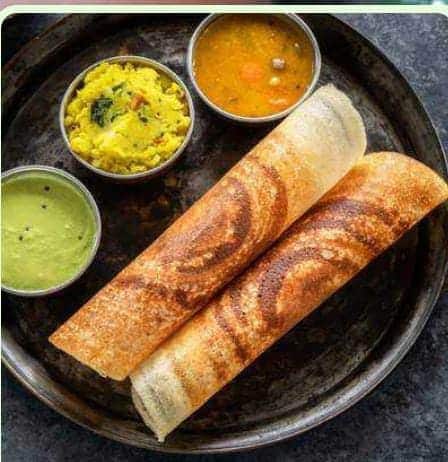 Pizza Cottage Villa, Purani Ranchi, Ranchi | Zomato