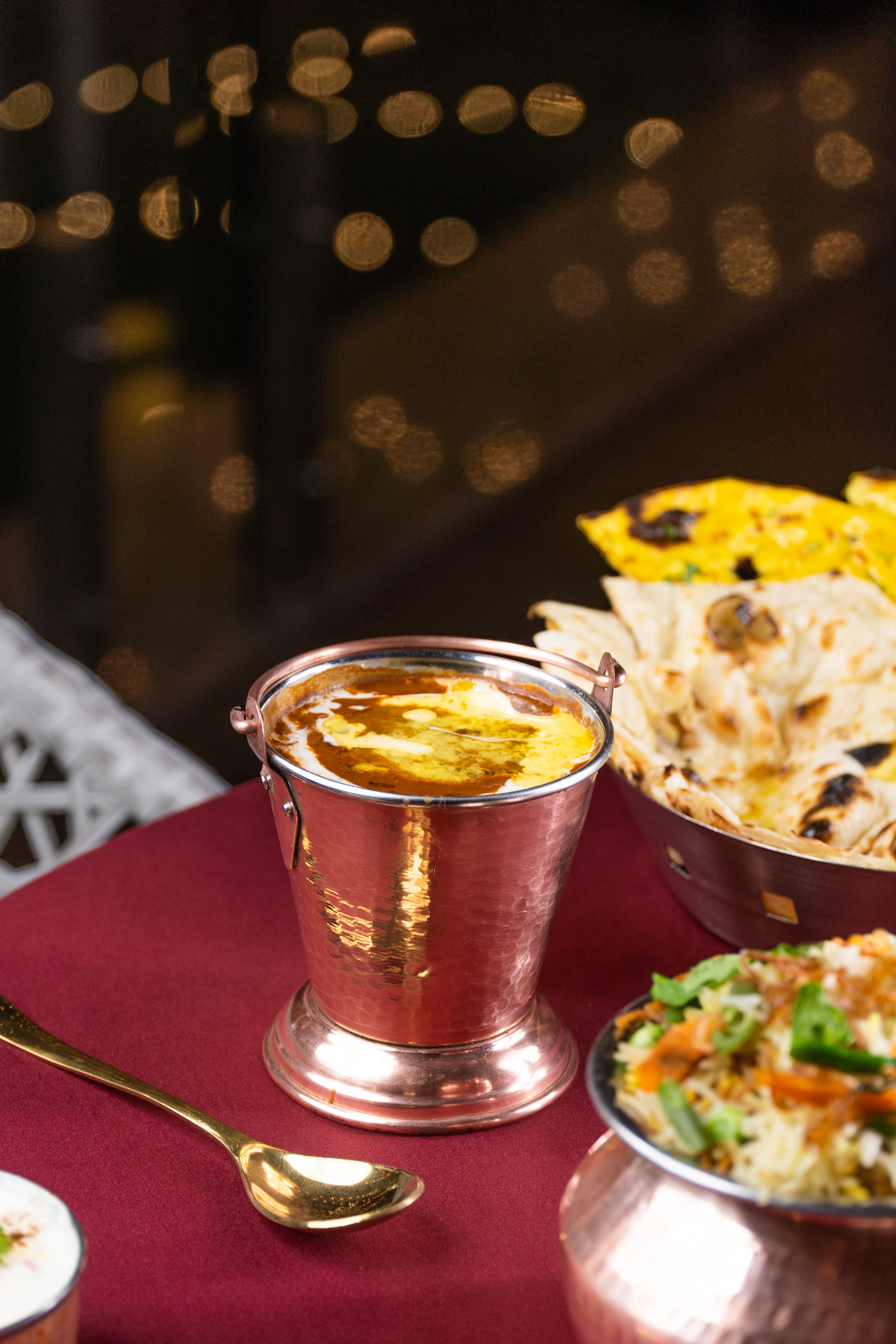 Book table and online reservation at Coast & Toast, Kharghar, Navi Mumbai