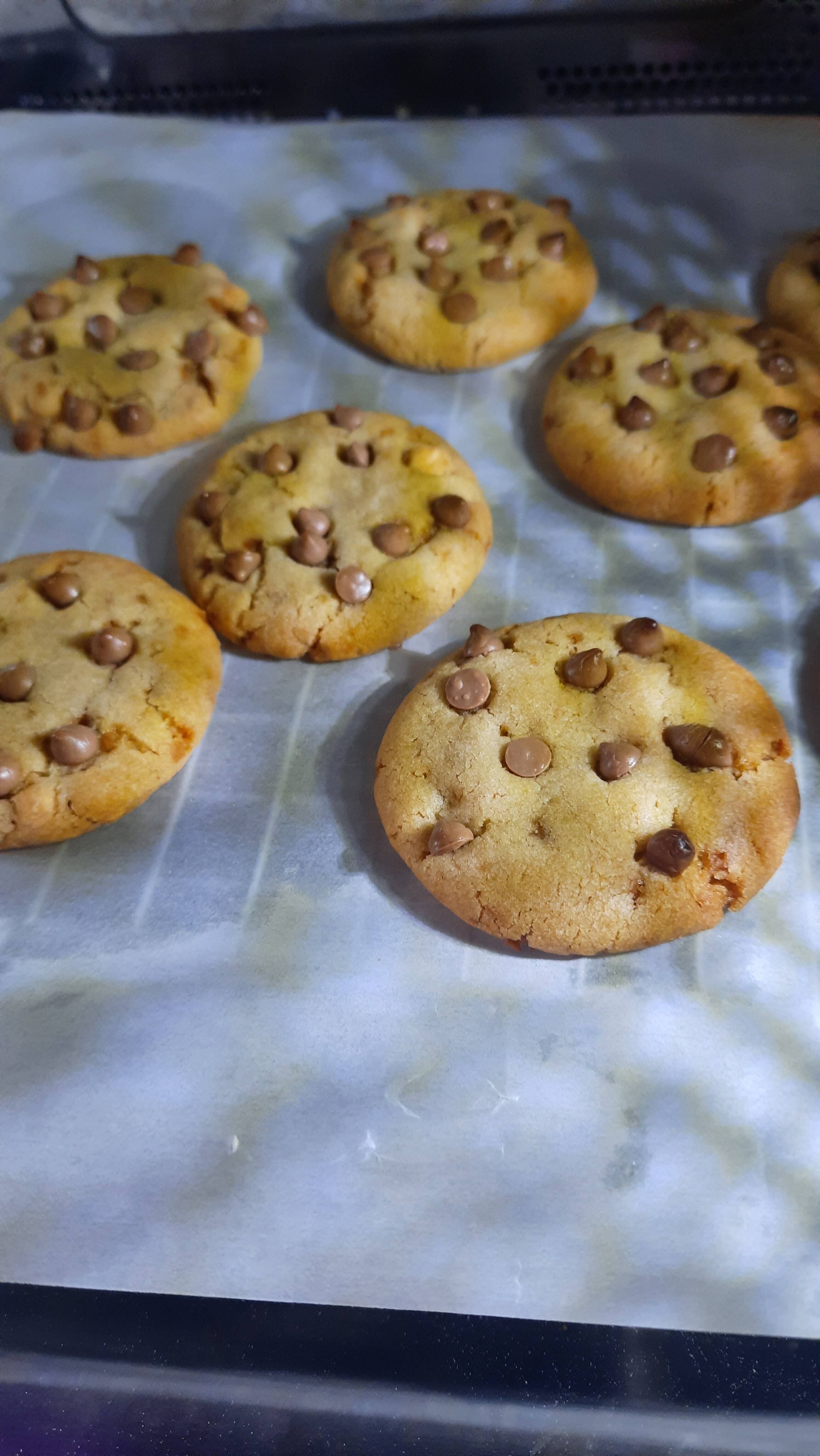 The Cloud Bakery, Lalpur, Ranchi | Zomato