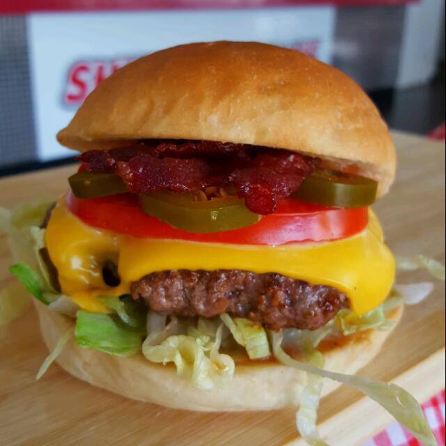 Sheikh & Shake Photos, Pictures of Sheikh & Shake, Jumeirah Lake Towers ...