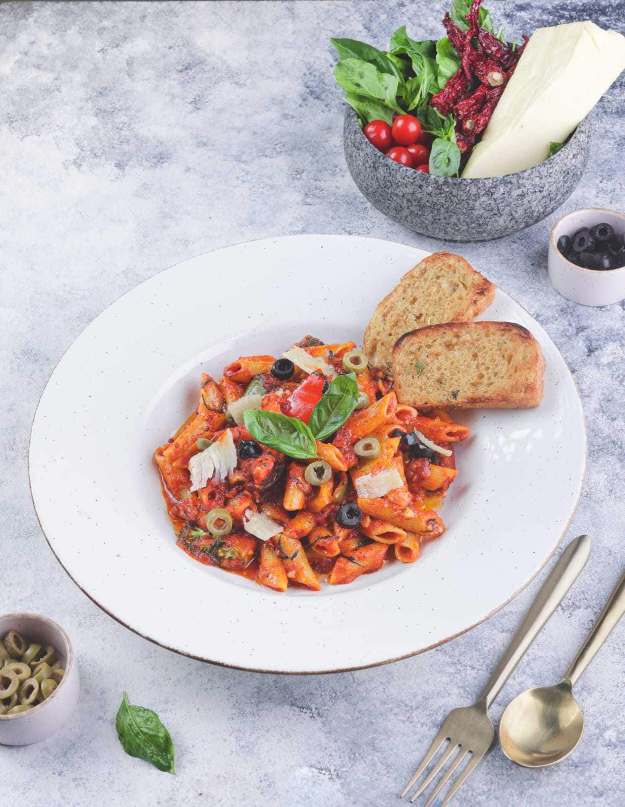 The Pink Door By Ved Ventures, Bopal, Ahmedabad | Zomato