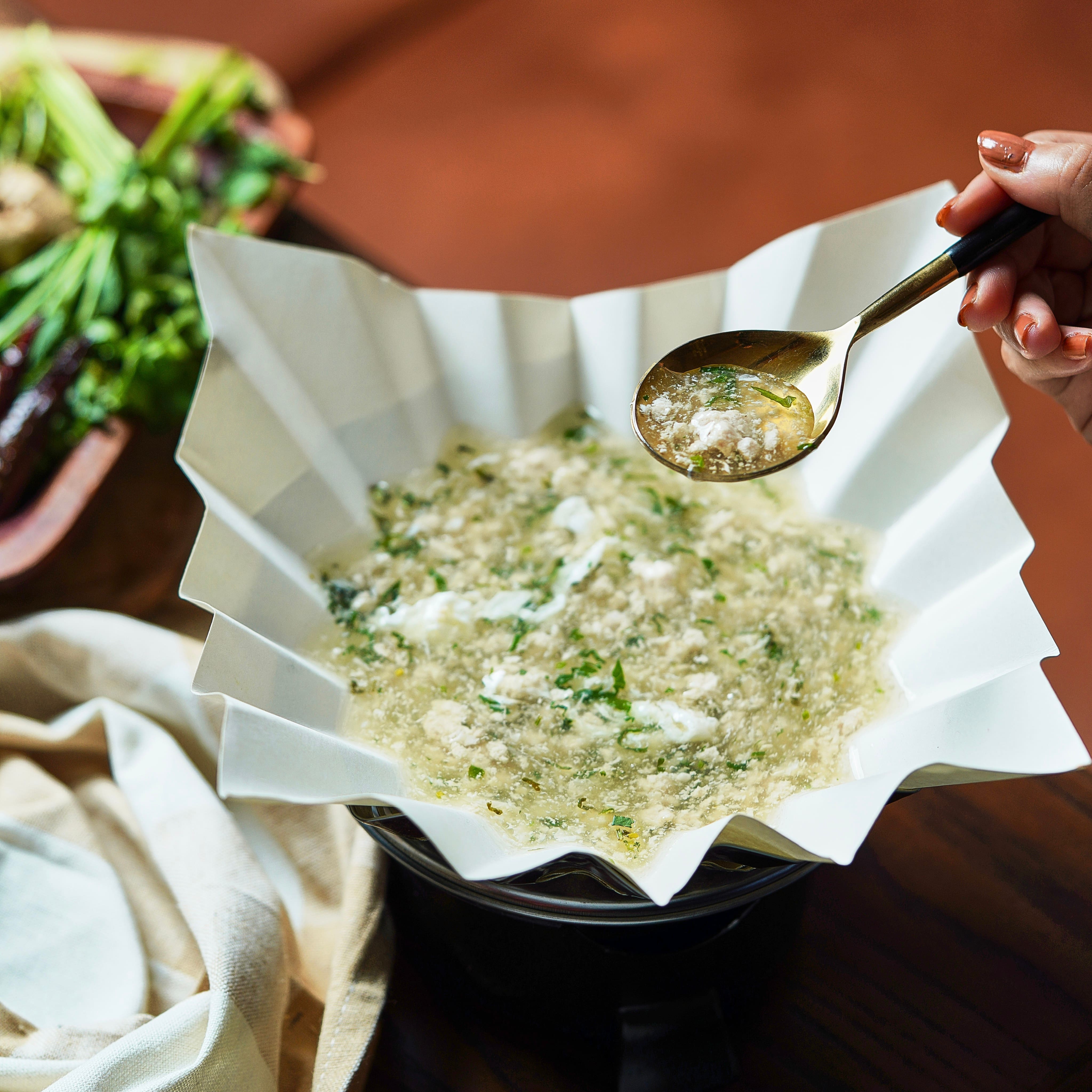 Photos of Zurii Delhi, Pictures of Zurii Delhi, New Delhi | Zomato