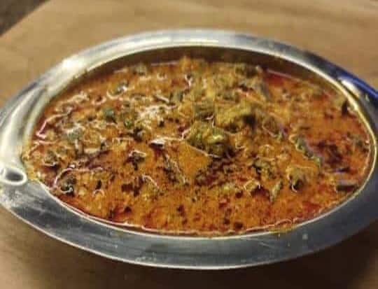 Chulo - Sudh Kathiyawadi Restaurant, Bopal, Ahmedabad | Zomato
