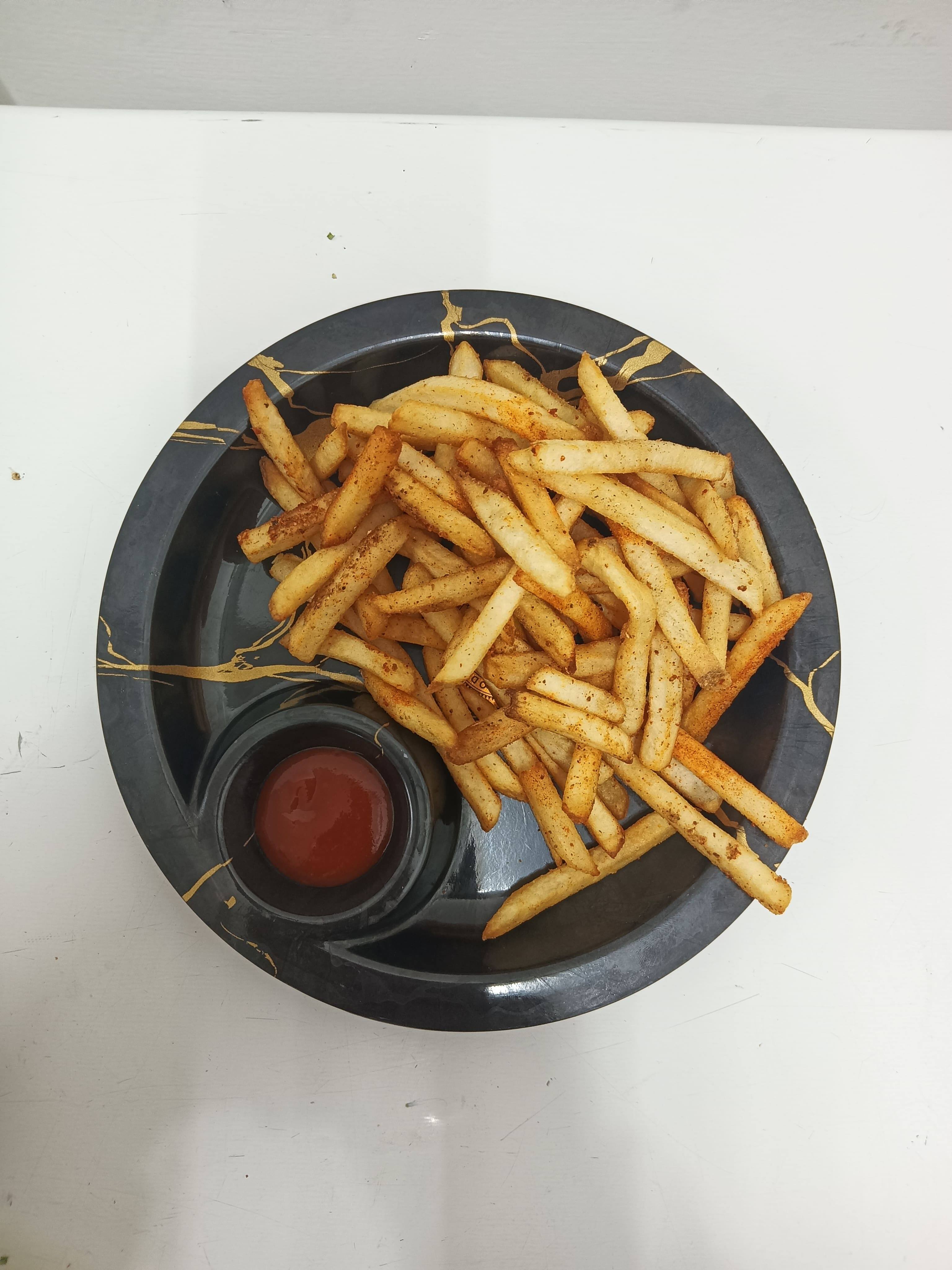 Maitri Amruttulya Tea Cafe, Chitrakoot, Jaipur | Zomato