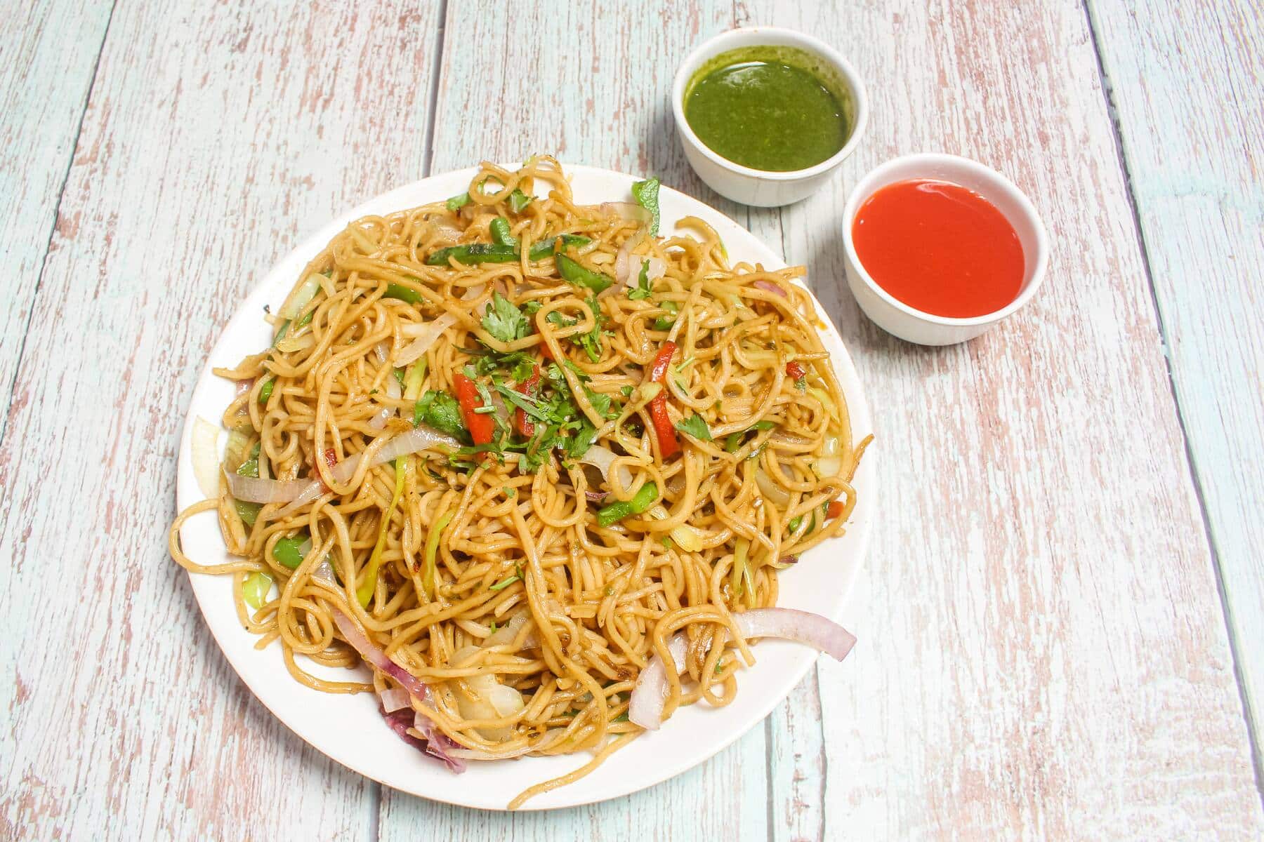 Bhola Fast Food, Sector 22 order online - Zomato