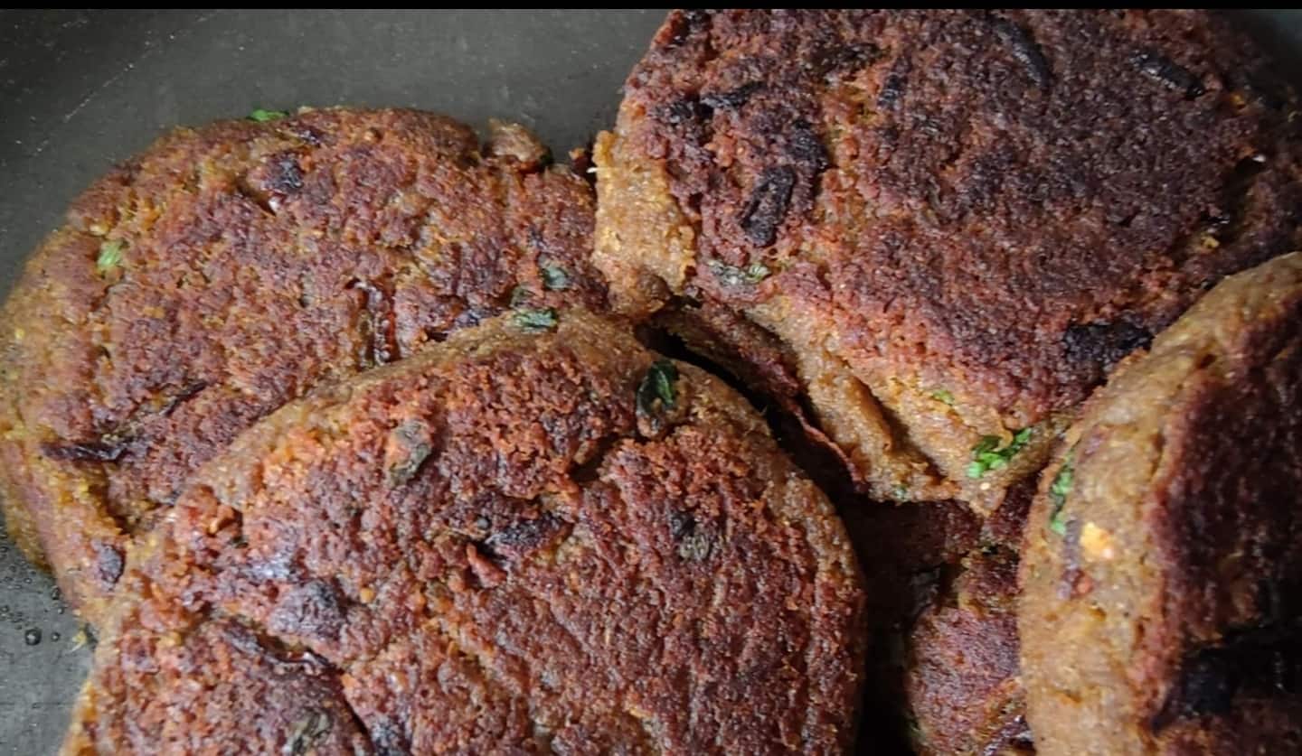 Khaari Baoli, Gomti Nagar, Lucknow | Zomato