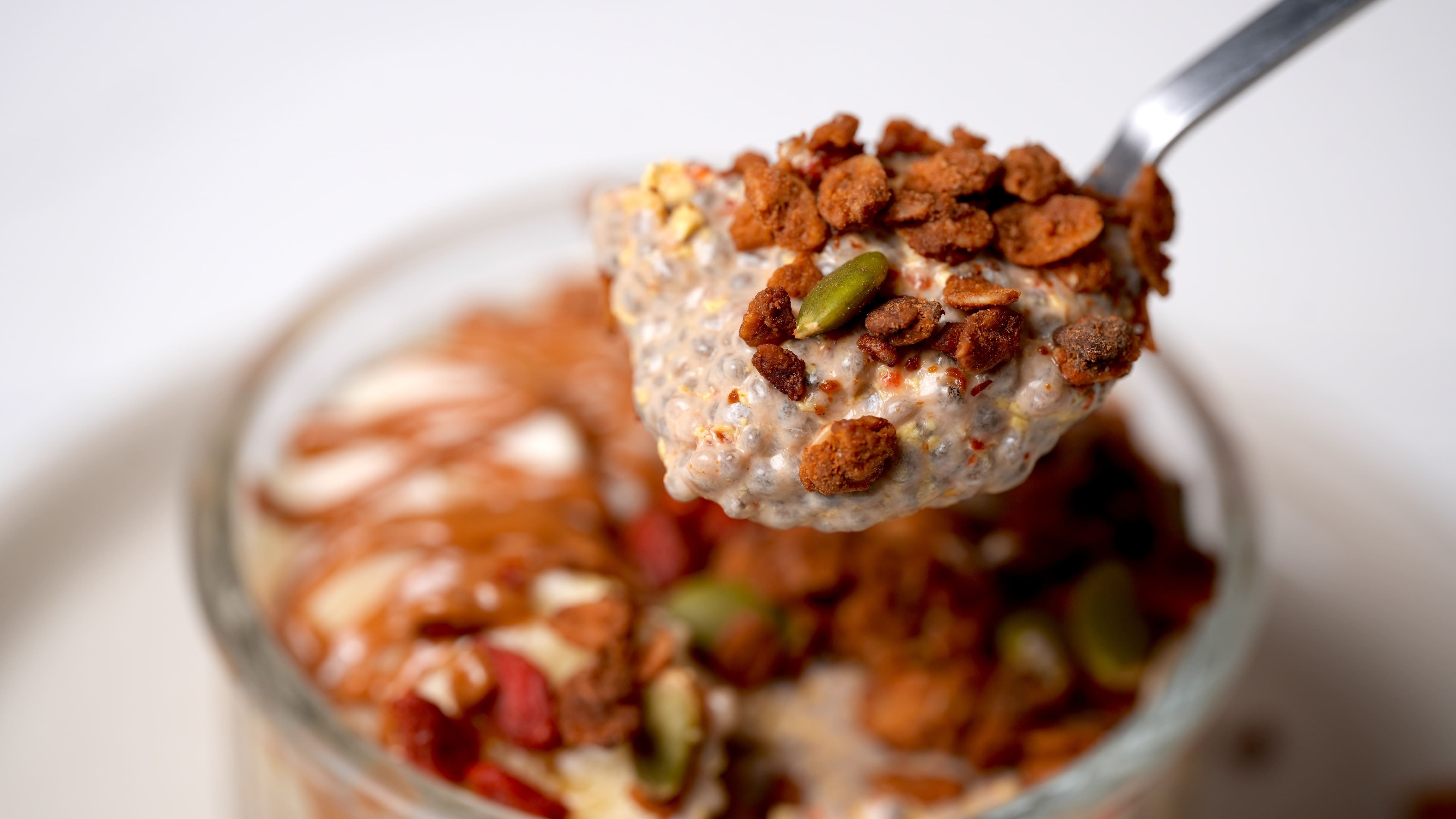 Morii Cafe, Reclamation, Bandra West, Mumbai | Zomato