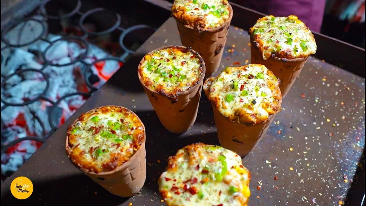 Cake Time, Gorwa, Vadodara | Zomato