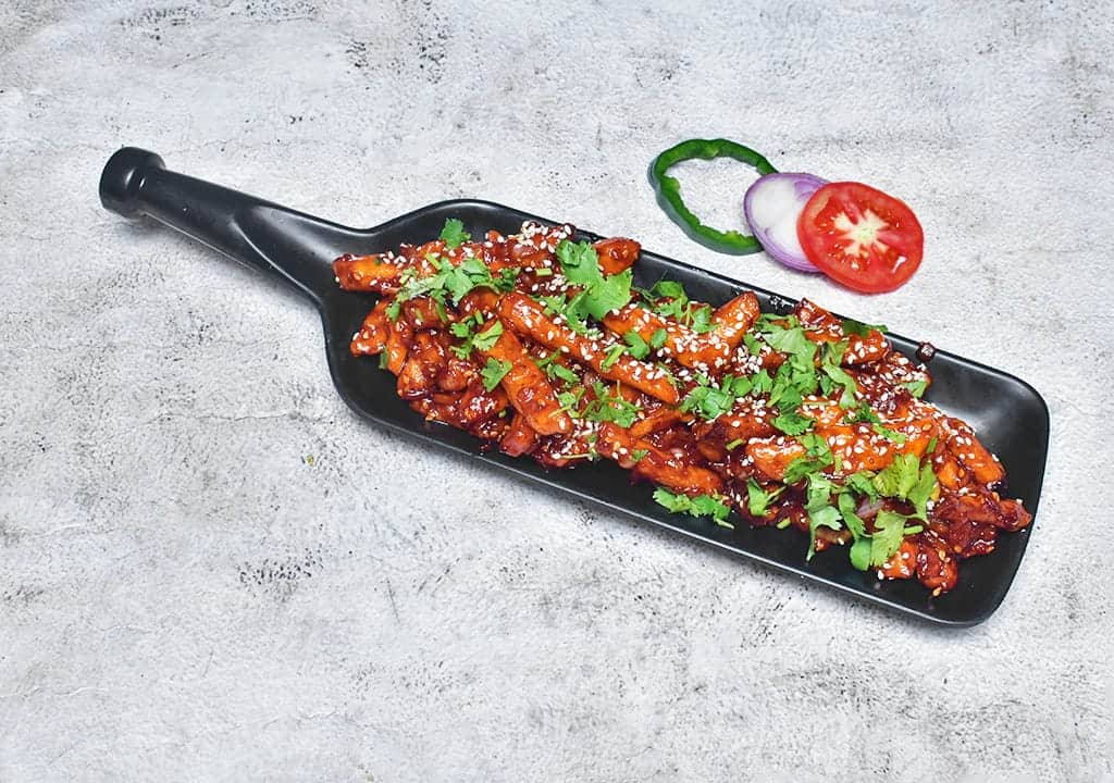 Ji Janab, Shahdara, Noida | Zomato