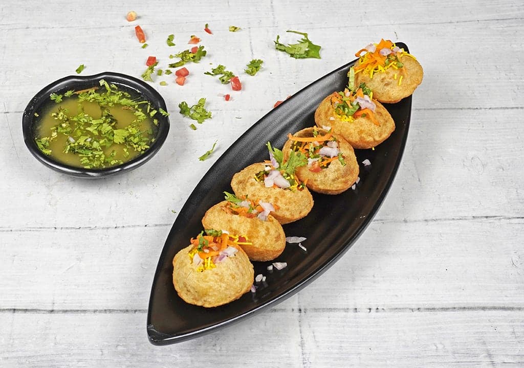 Menu of Bhavani Shree Upahara, CV Raman Nagar, Bangalore