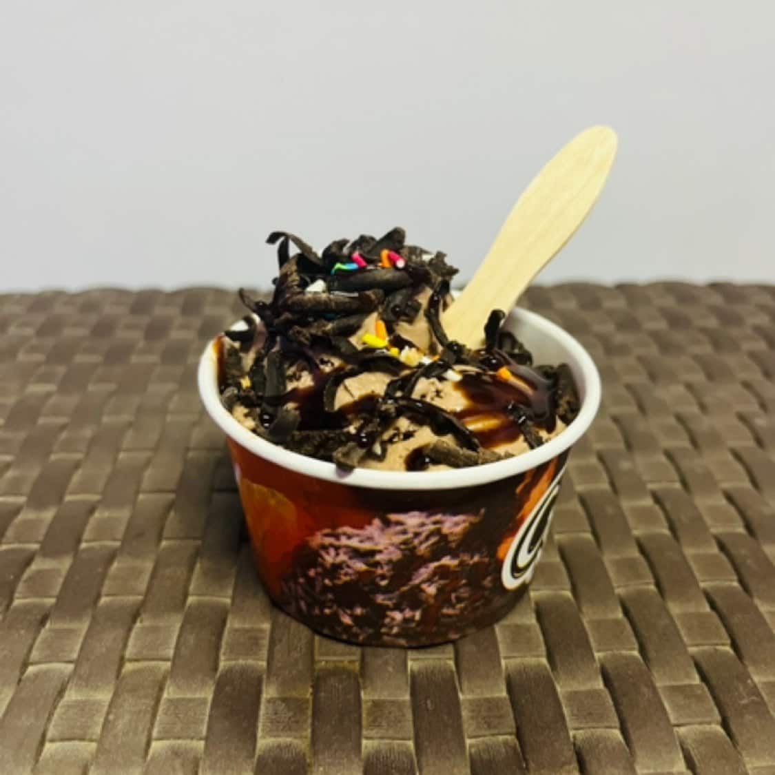 Cup N Cone, Wagholi, Pune | Zomato