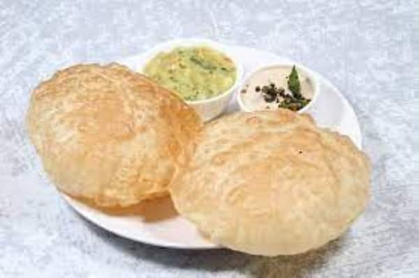 Mithra's Kitchen, Kothaguda order online - Zomato