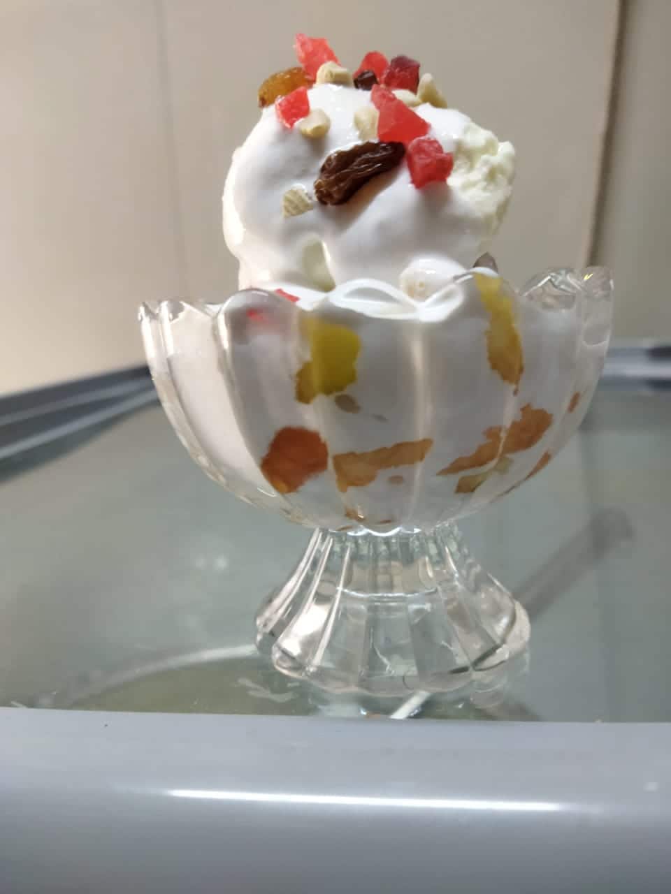 Juice Fuel, BTM, Bangalore | Zomato