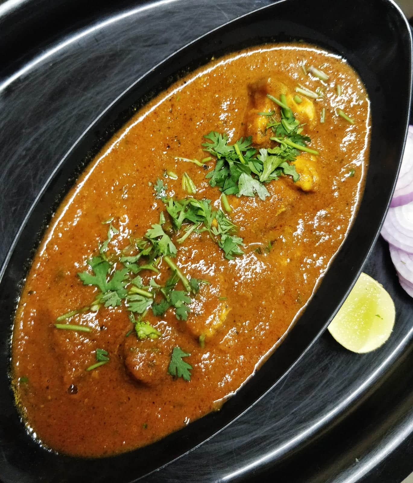 Menu of Moga's Kitchen, Majiwada, Thane West, Thane