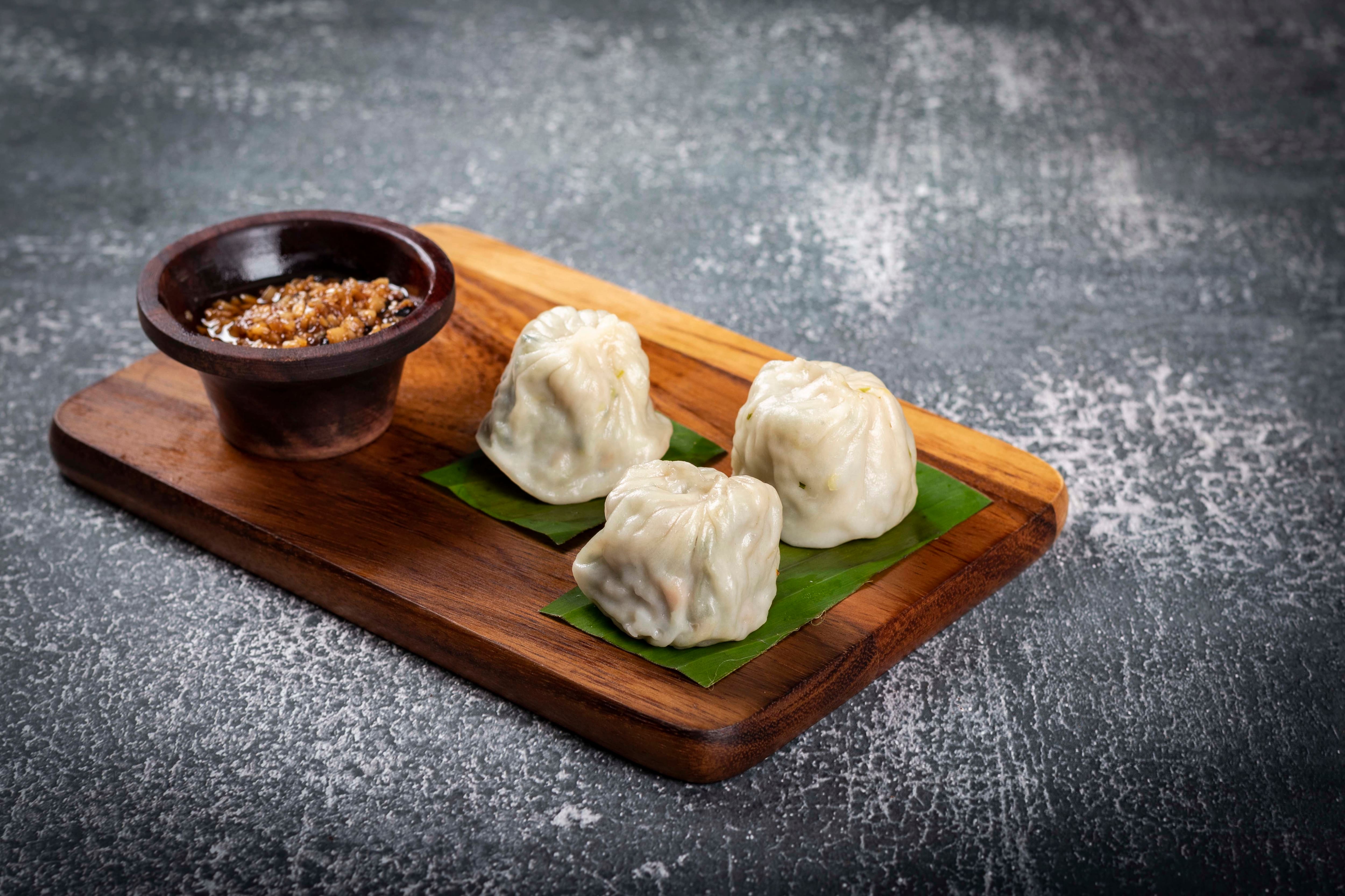 Boba Bhai, JP Nagar, Bangalore | Zomato