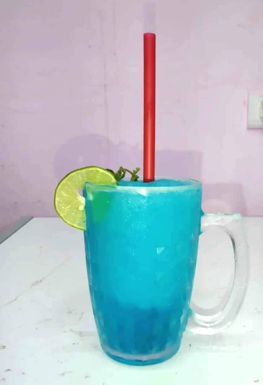 Kafe Hut, RT Nagar, Bangalore | Zomato