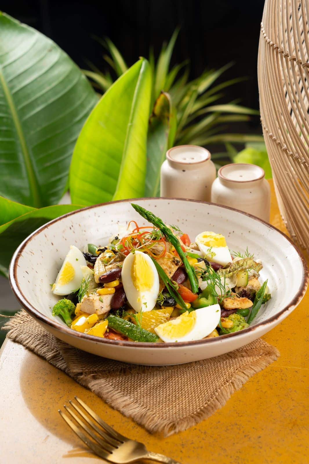 Mirosa Cafe & Kitchen, Himayath Nagar, Hyderabad | Zomato