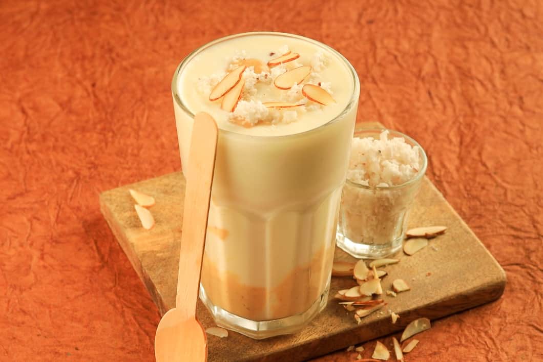 Oddiyana - Stirred By Masterchef Abinas Nayak, Dombivali East, Thane ...