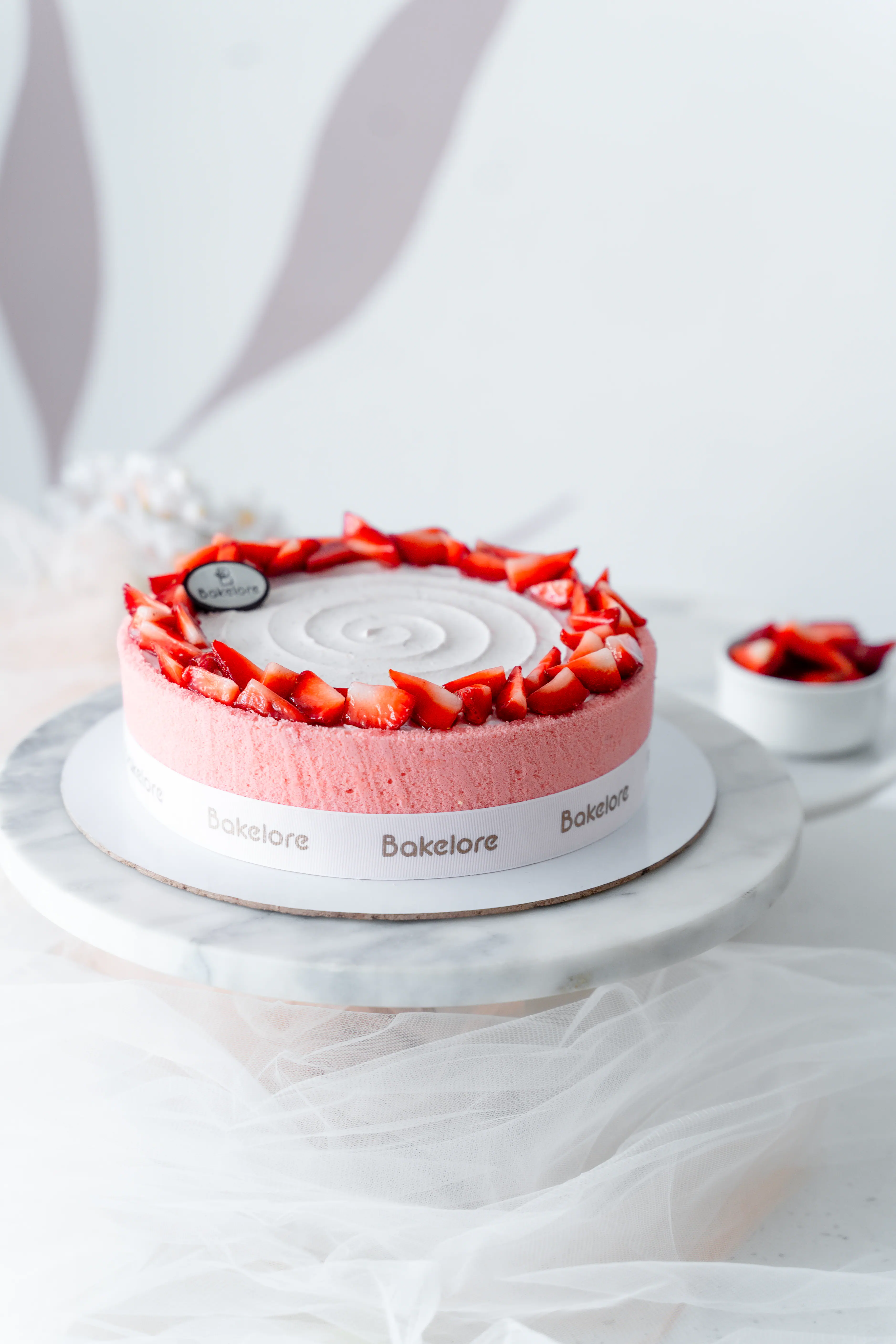 Bakelore, Madhapur, Hyderabad | Zomato