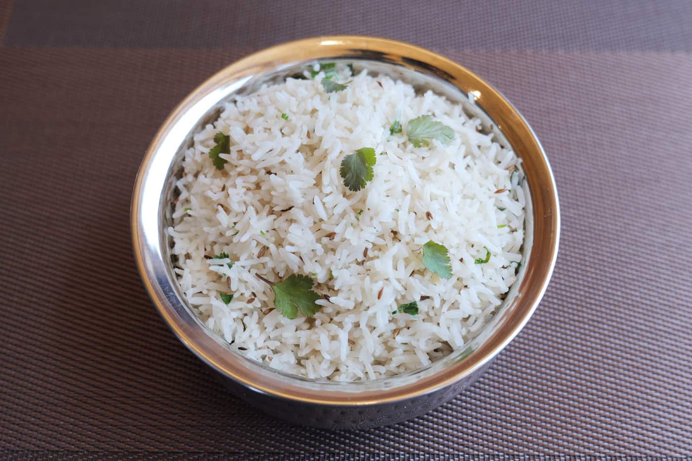 Himalayan Delights, Aleo, Manali | Zomato