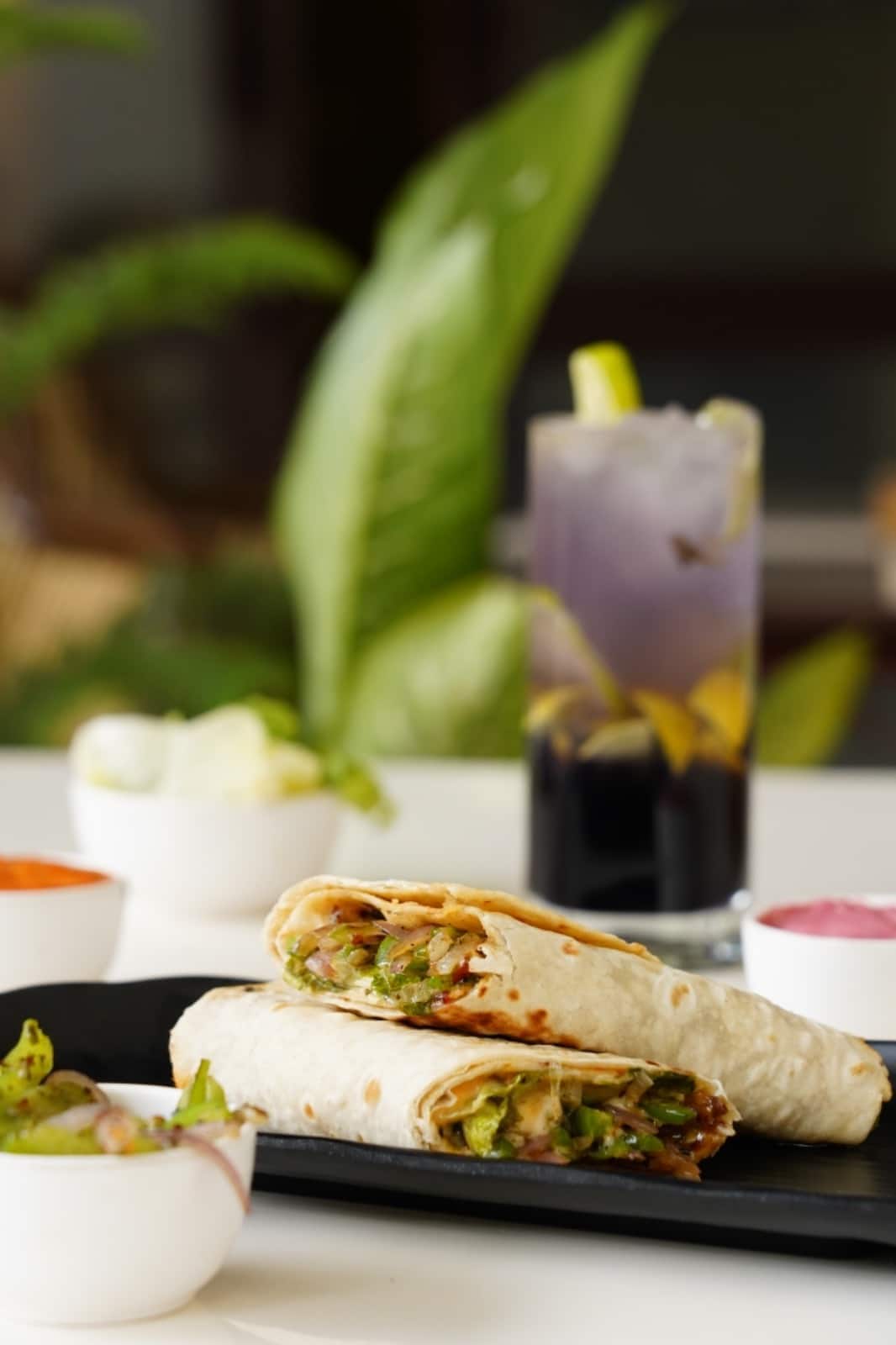 Badi Thadi, C Scheme, Jaipur | Zomato