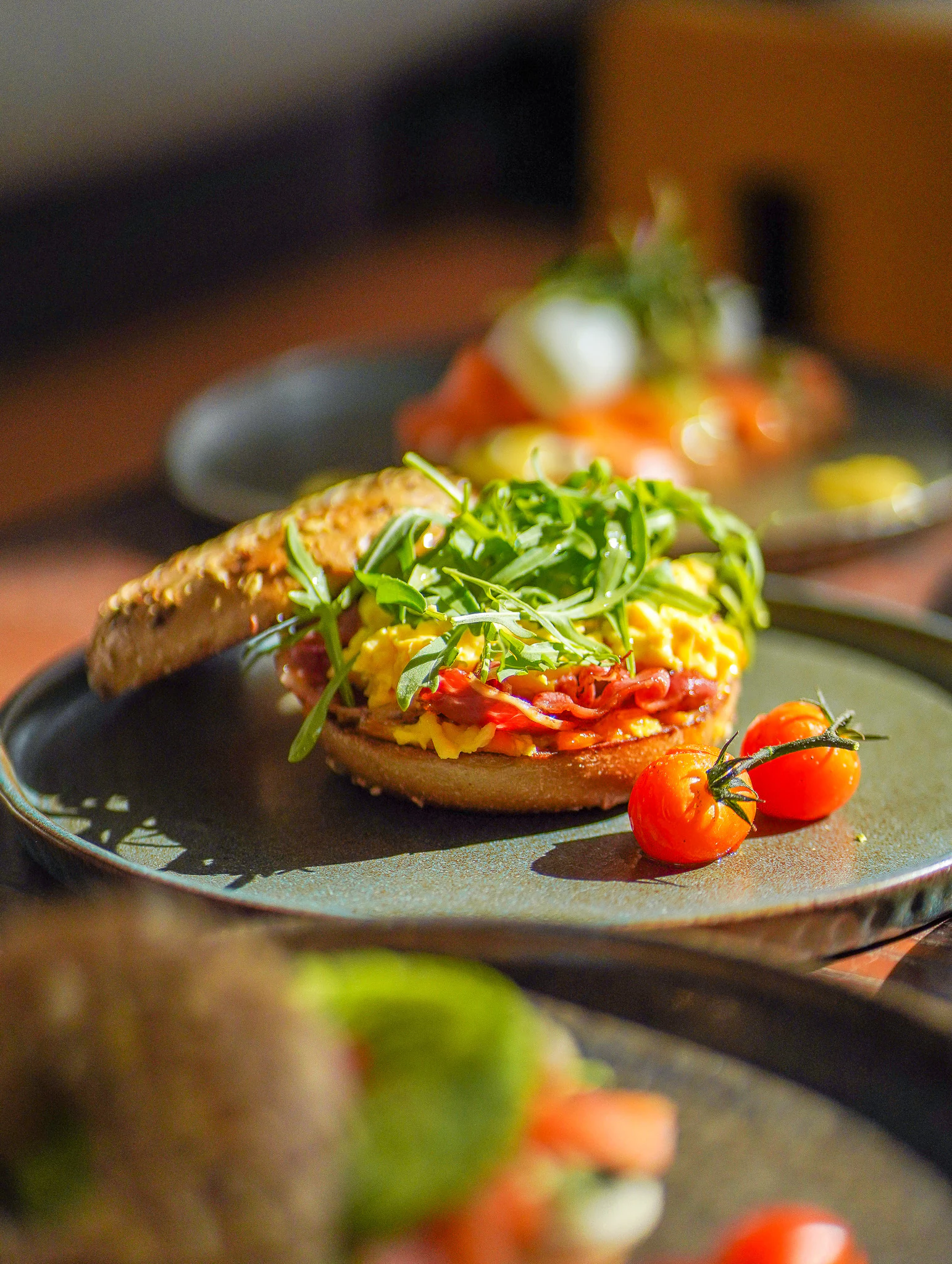 Next Door Kitchen, Dubai Creek Harbour, Dubai | Zomato