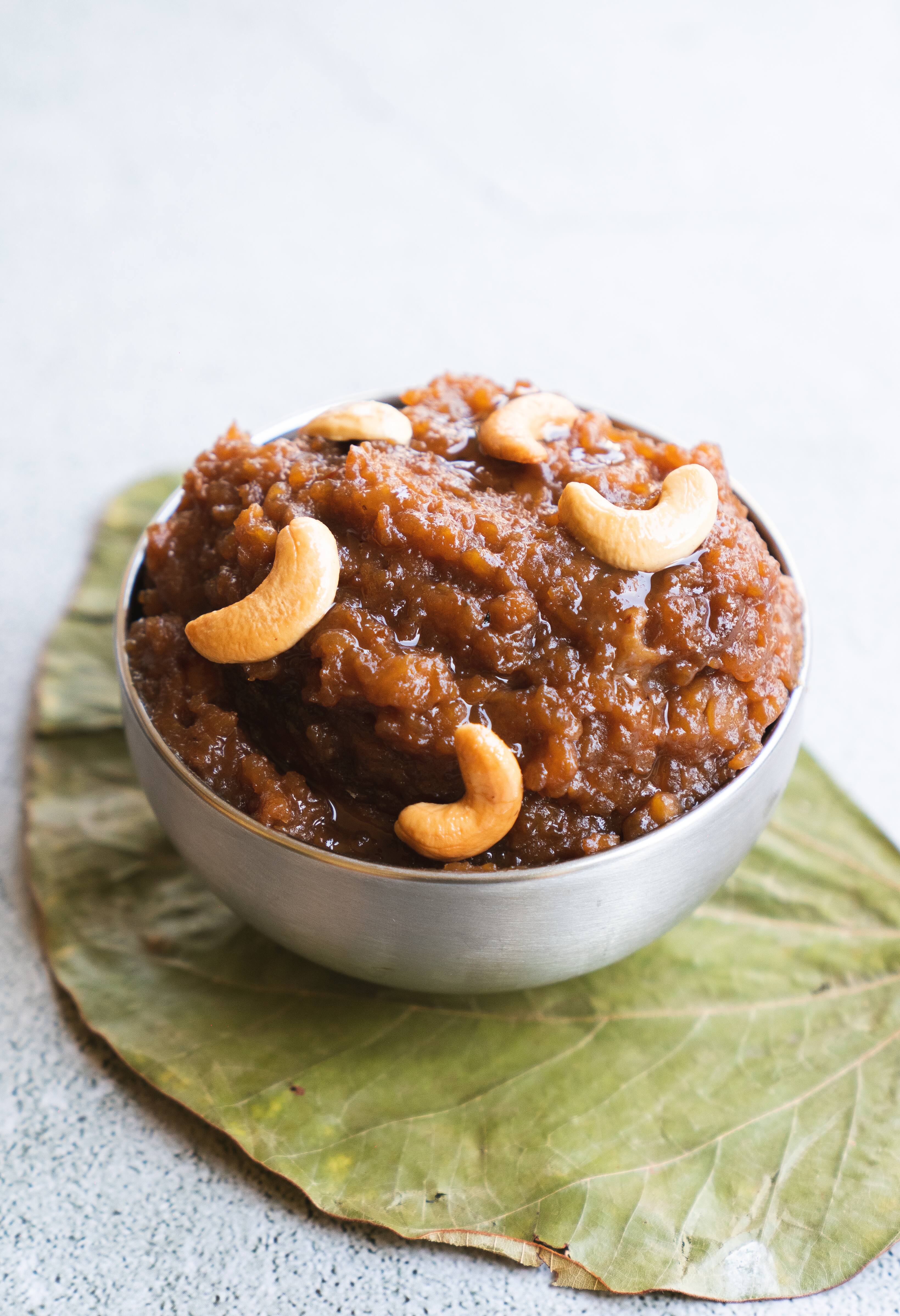 Cafe Pramadham, Thousand Lights order online - Zomato