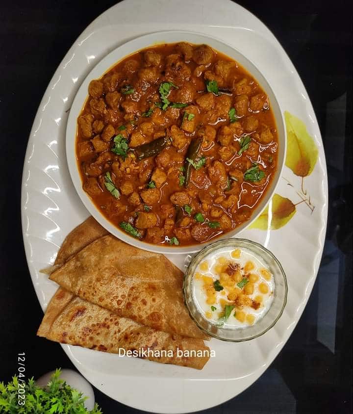 Chak De India Family Restaurant, Vasant Kunj, New Delhi | Zomato