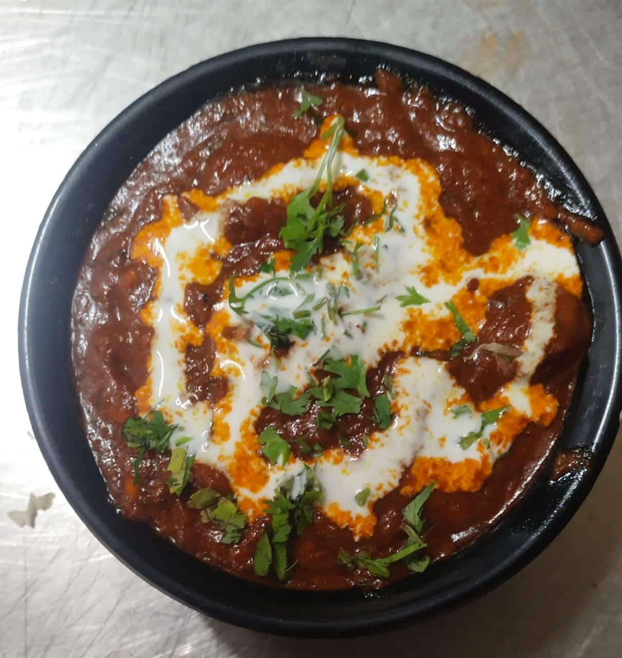 Bella Food Corner, Dahisar East order online - Zomato