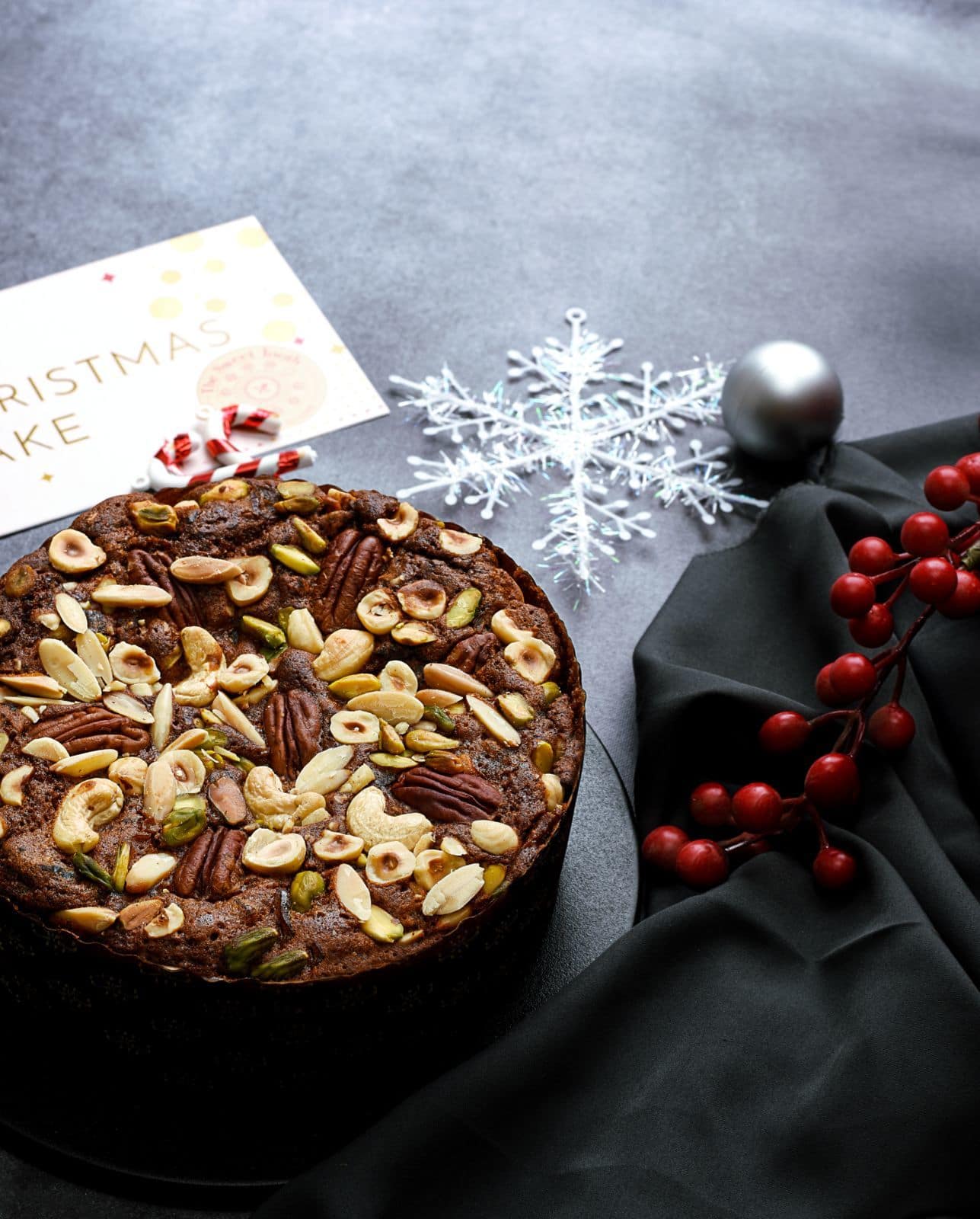 Mysa By The Sweet Tooth, Fatehgunj, Vadodara | Zomato