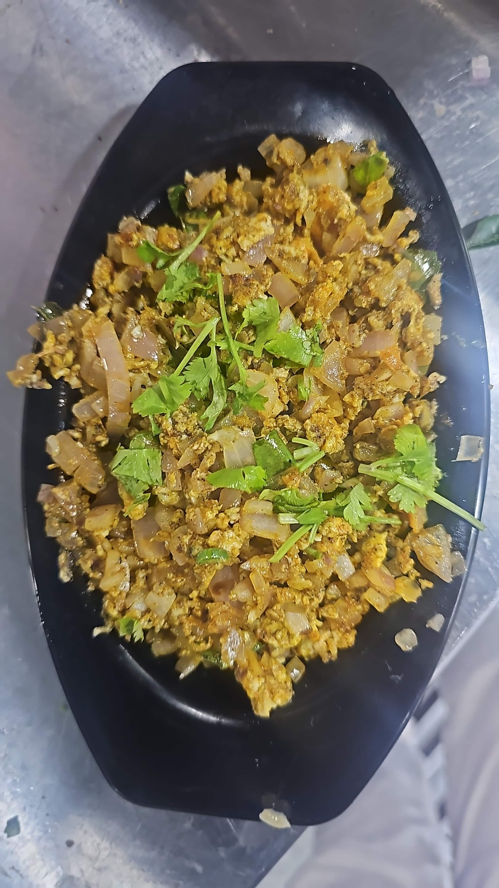 Pradee Queen Resort, Avadi, Chennai | Zomato