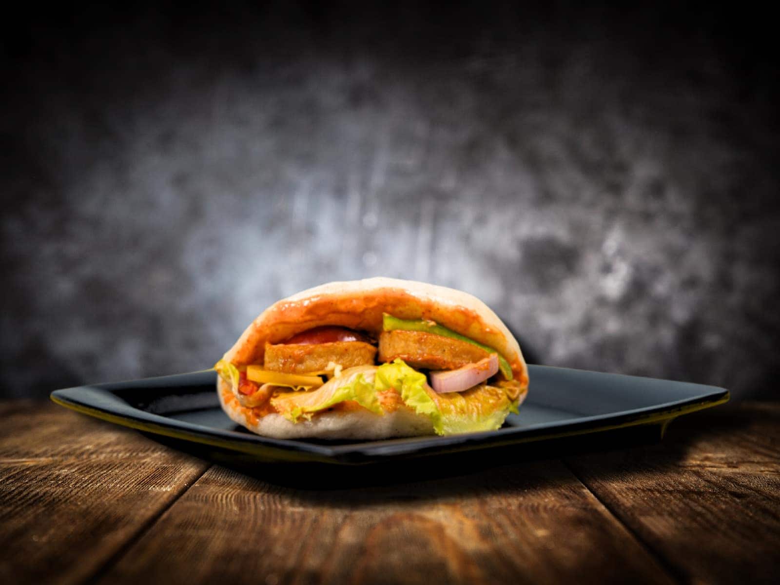 Bao Story, Aquem, Goa | Zomato