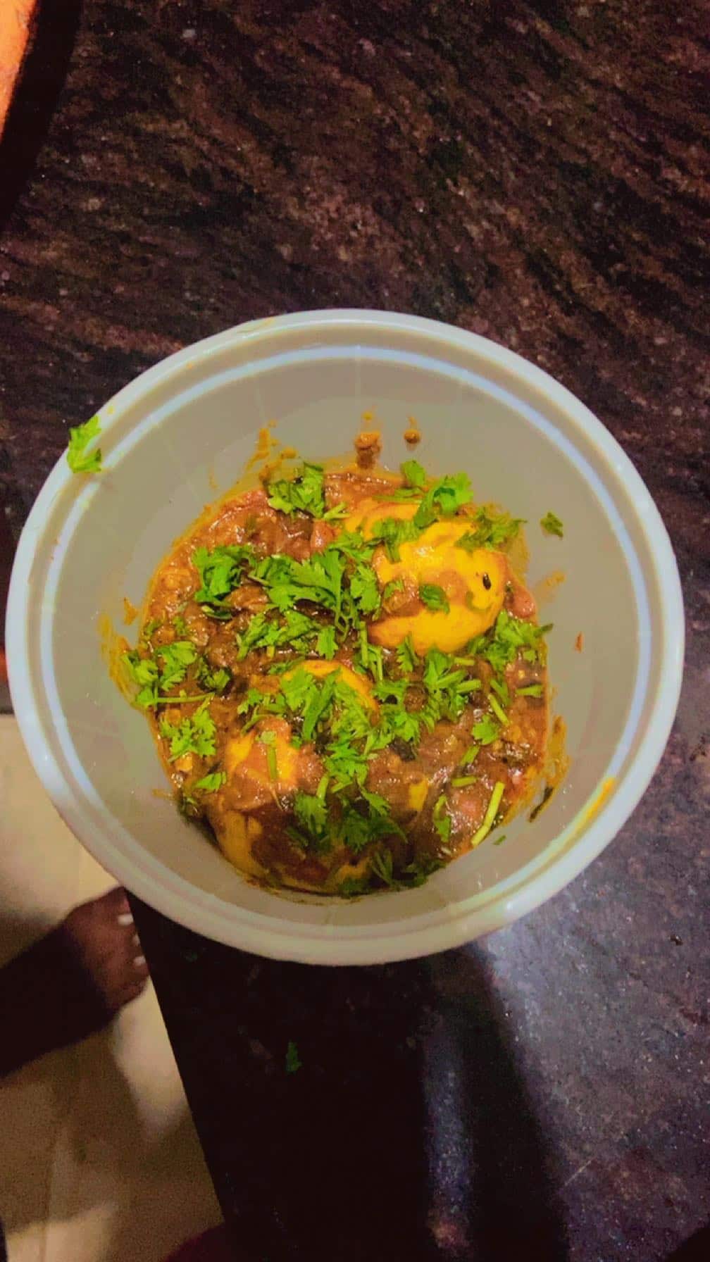 Photos of Eat Out, Pictures of Eat Out, Gurgaon | Zomato