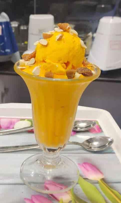 Cheesy Crazy Cafe, Sakinaka, Mumbai | Zomato