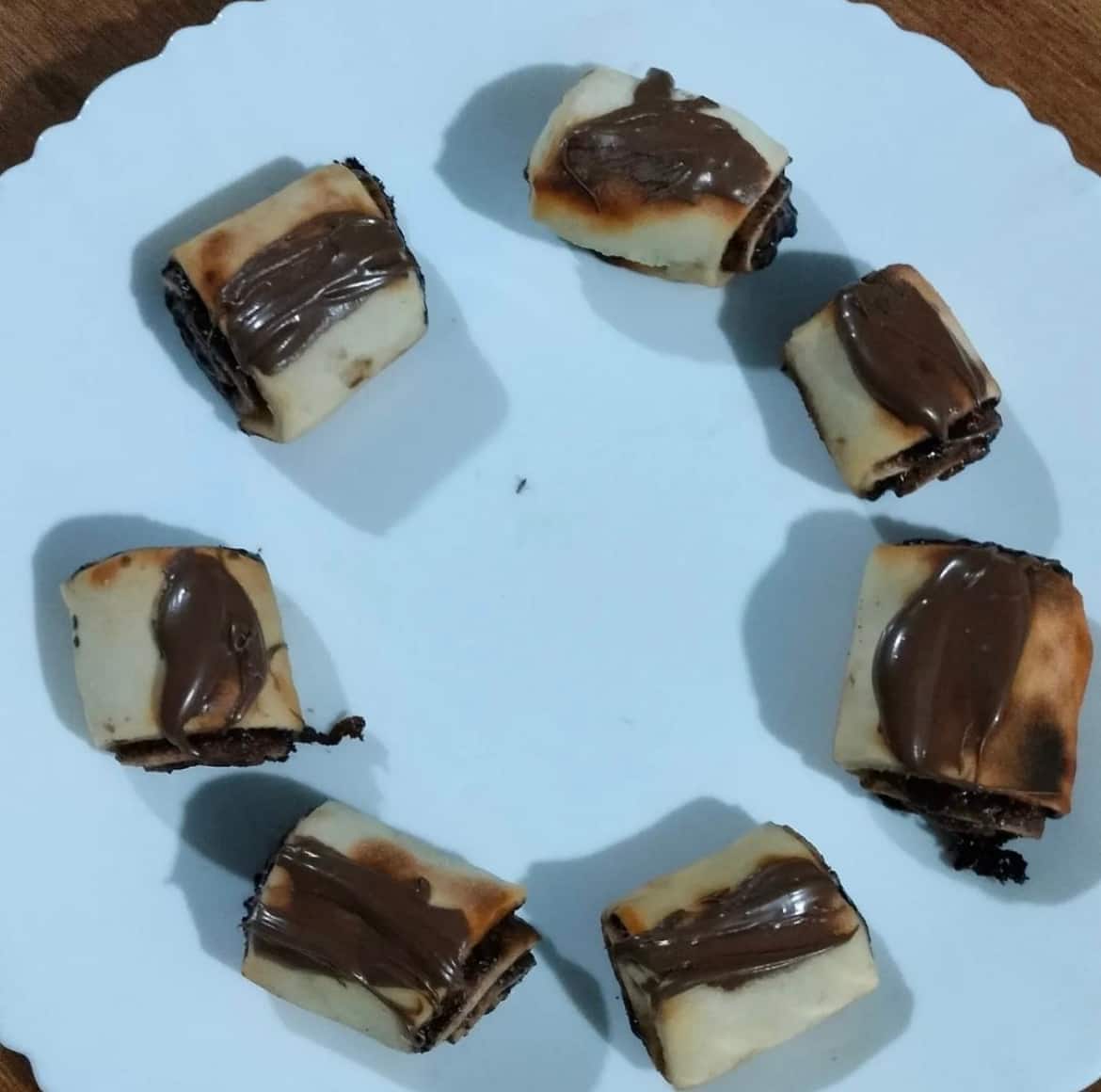 Doctor Alone Restaurant & Cafe, Pink City, Jaipur | Zomato