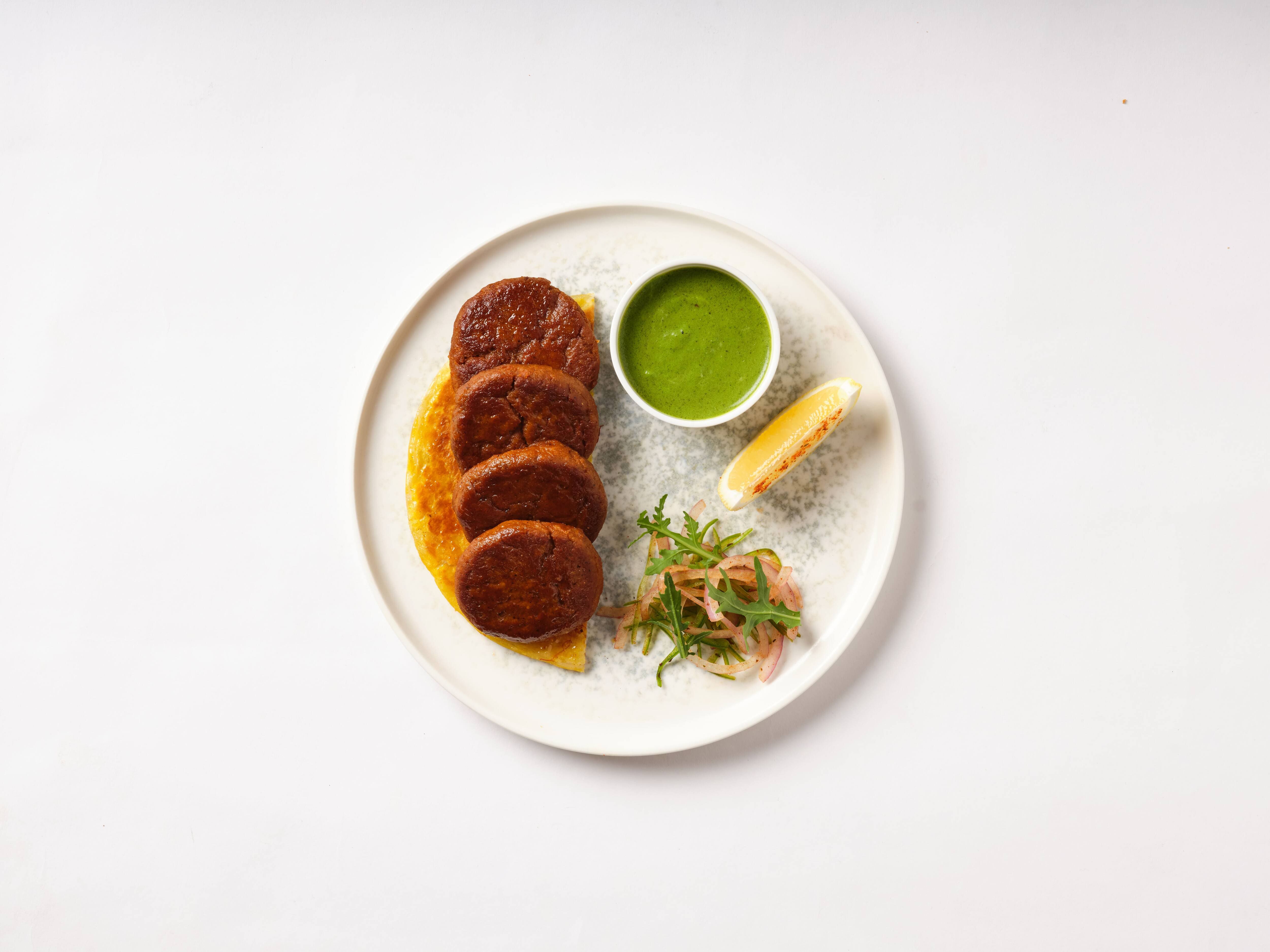 Kitchen Central By PVR INOX, Sector 18, Noida | Zomato