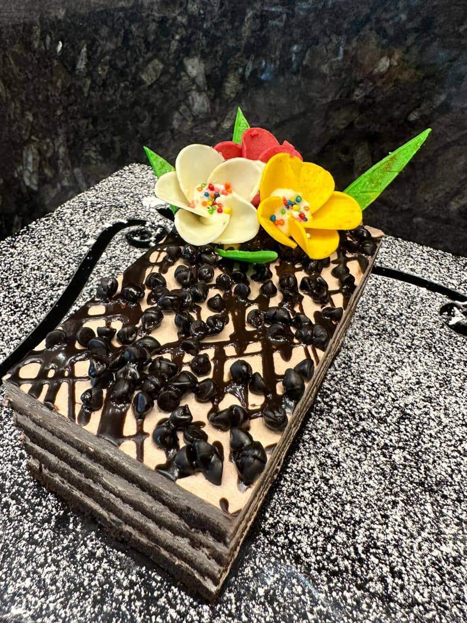 Sattvam, Banjara Hills, Hyderabad | Zomato