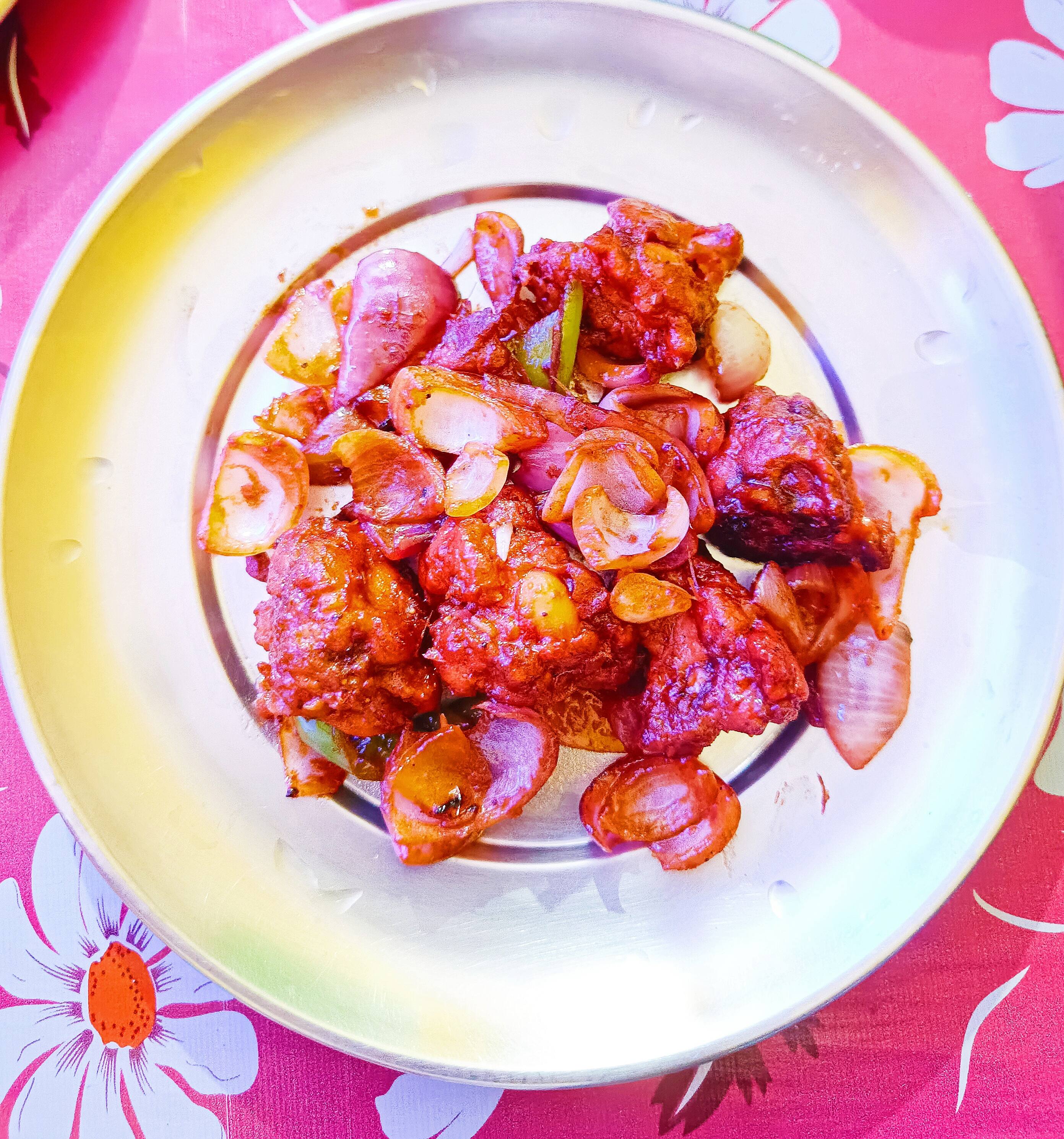 Spice Express, Uzan Bazaar, Guwahati | Zomato