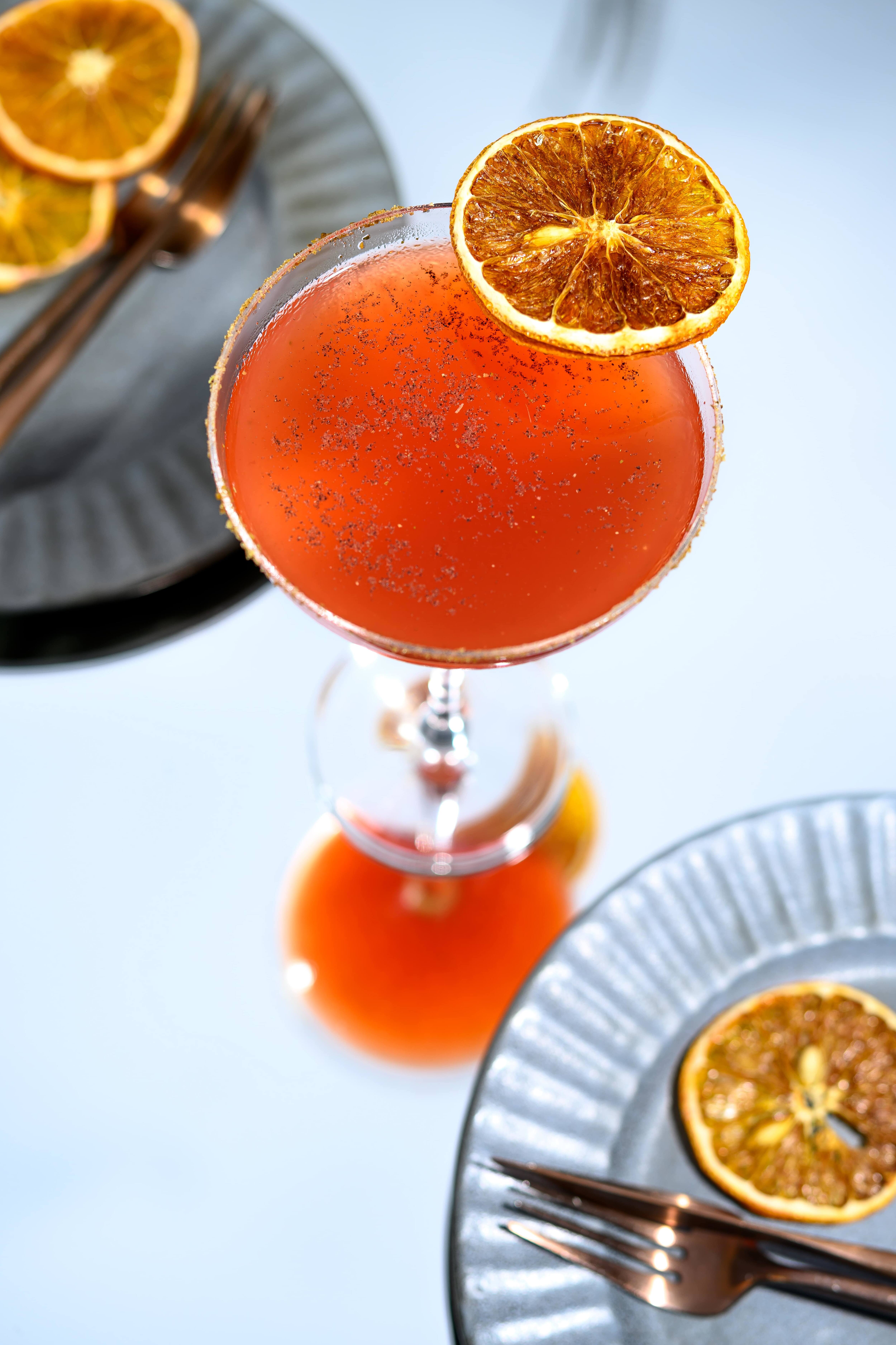 Terrace 66 - Bar & Grill, Phase 11, Mohali | Zomato
