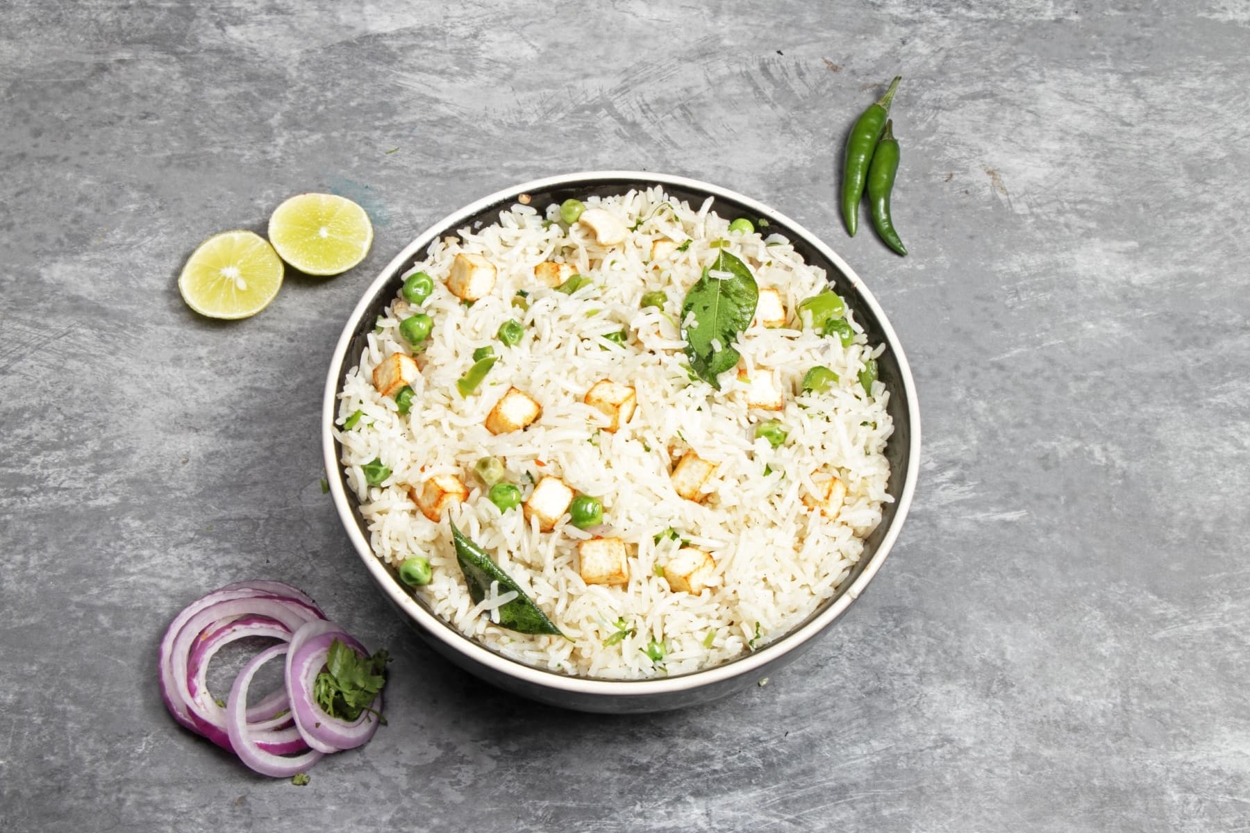 Taste Of BMC, Yelahanka, Bangalore | Zomato